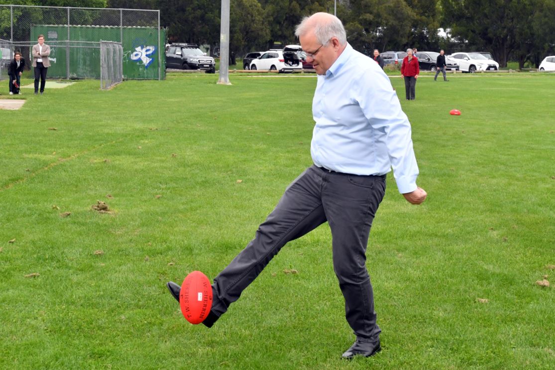 If only politicians focused on the school issues that matter. This ...