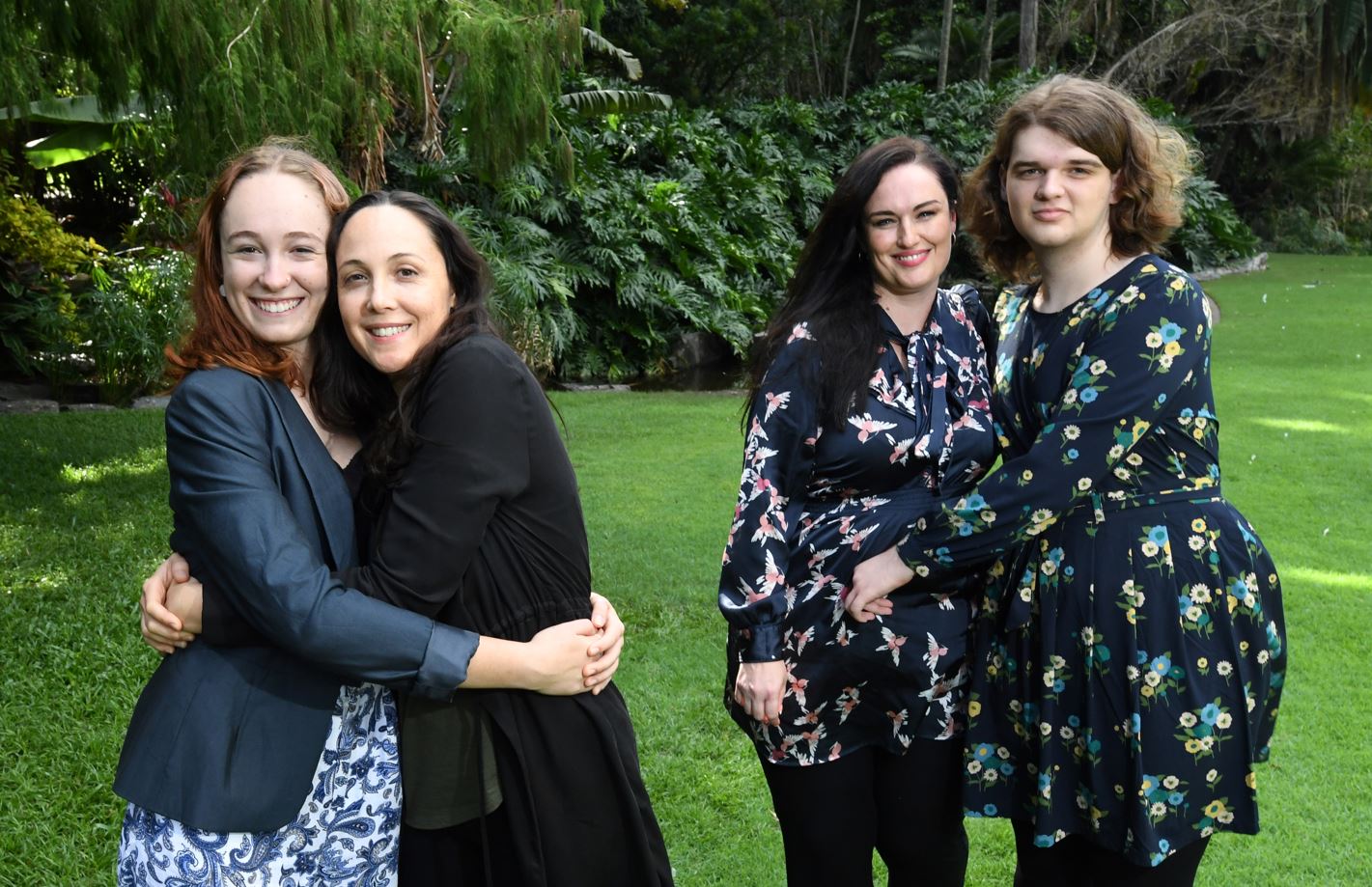 Citipointe referred to Qld Human Rights Commission — EducationHQ