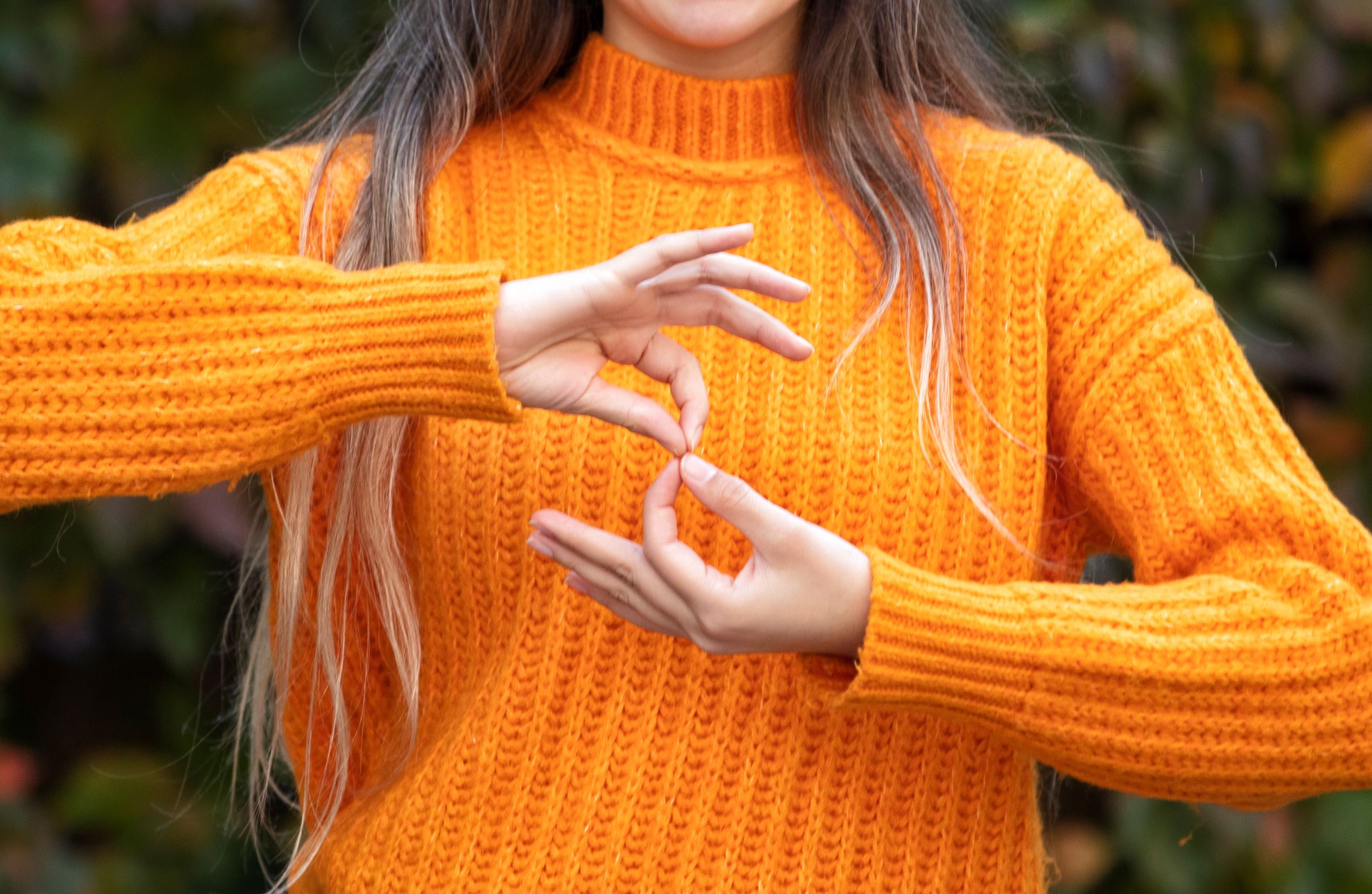 'There are so many gaps': School champions NZ Sign Language and reaps ...