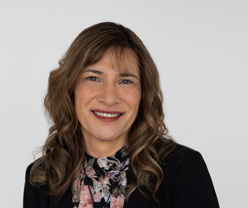 Q&A: Award-winning principal reveals biggest career challenges ...
