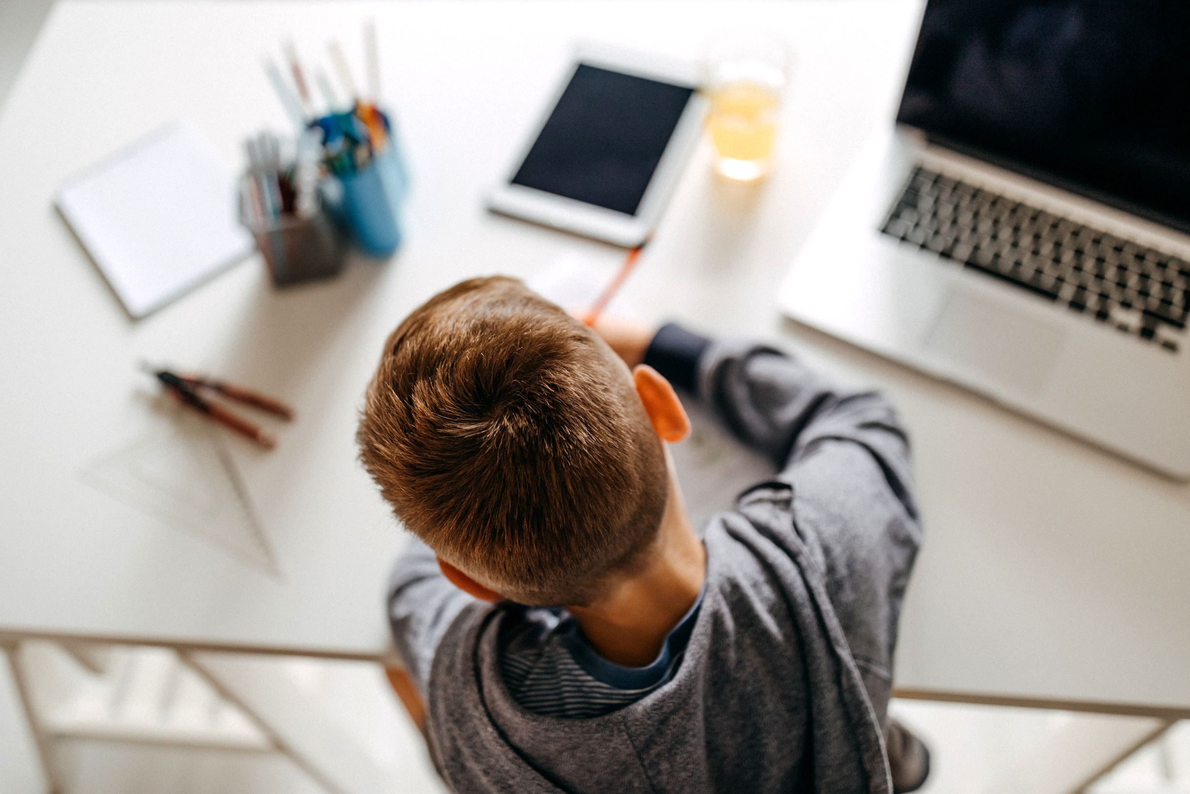 Academic self-sabotage: 5 strategies to reduce students' deliberate ...