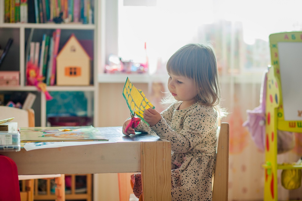 NSW Pre kindy Could Cut Classroom Age Gaps EducationHQ