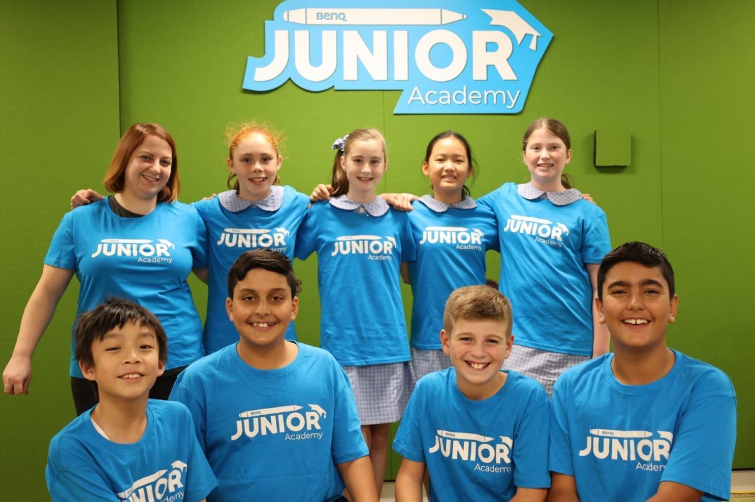 Helping students take ownership of their learning — EducationHQ