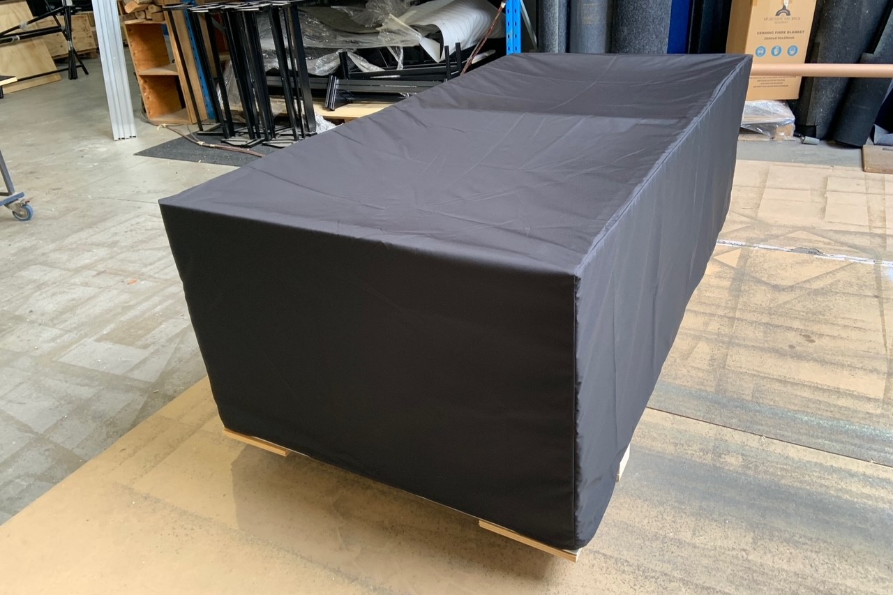 Select Staging Concepts - A Solution for School Event Stage Storage ...