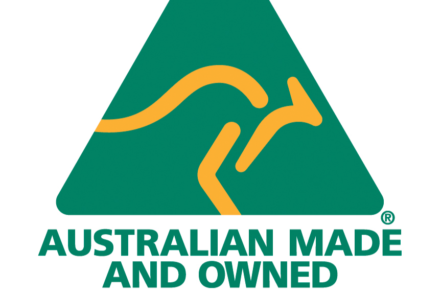 Select Staging Concepts - CHOOSING AN "AUSTRALIAN MADE & OWNED" LOCAL ...