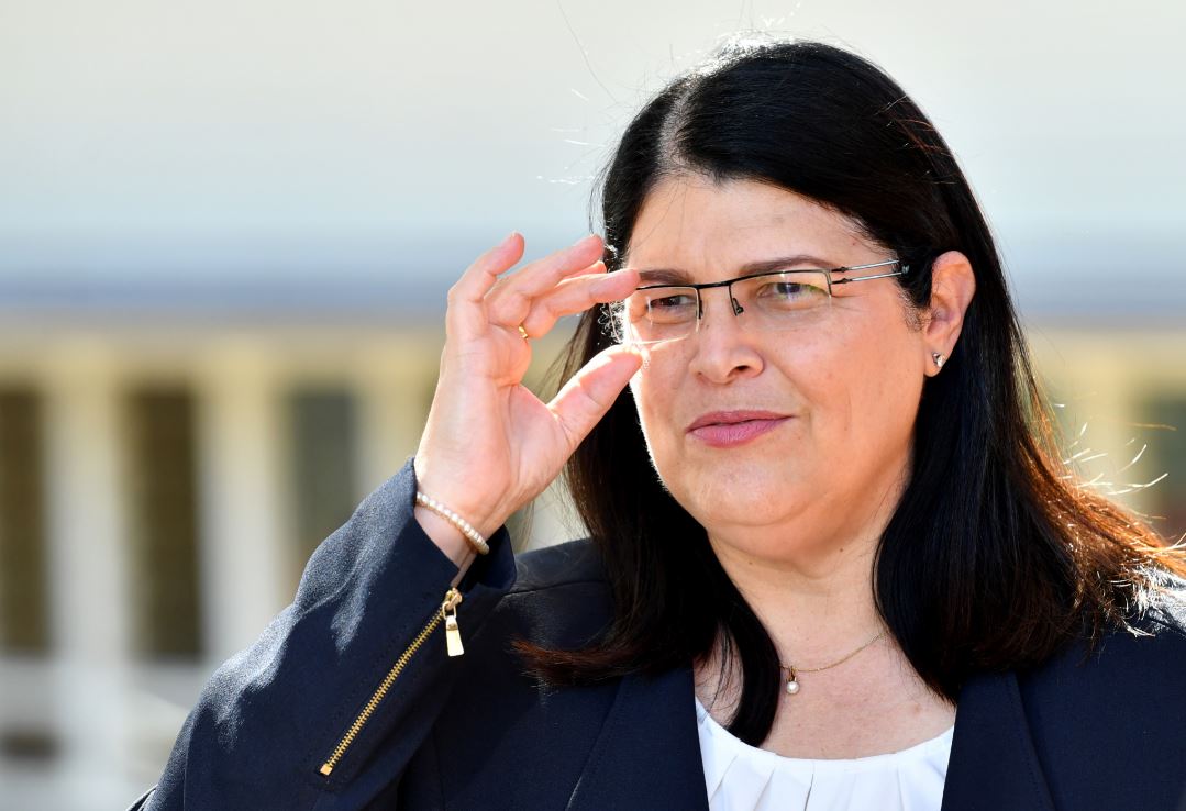 Qld overhauls respectful relationships education — EducationHQ