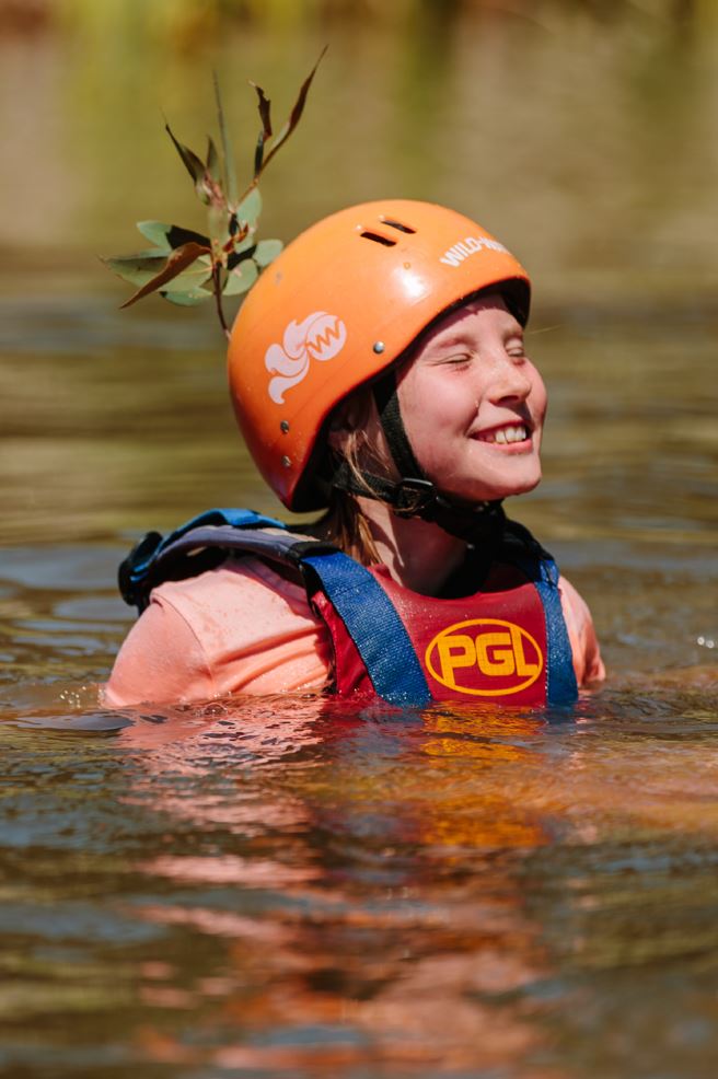 3 ways PGL makes life easier for you on camp — EducationHQ