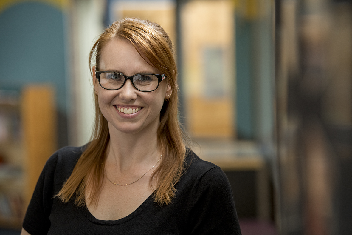 ‘The profession that eats itself’: school leader calls out teacher ...