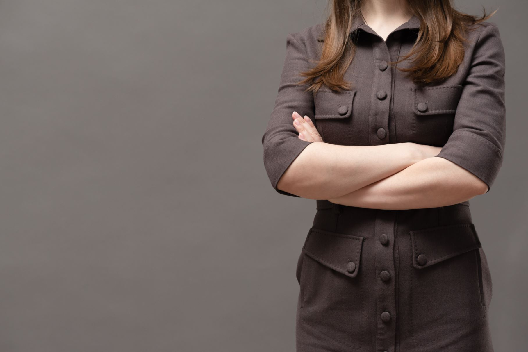 Strict teachers doing more harm than good, UK study suggests — EducationHQ