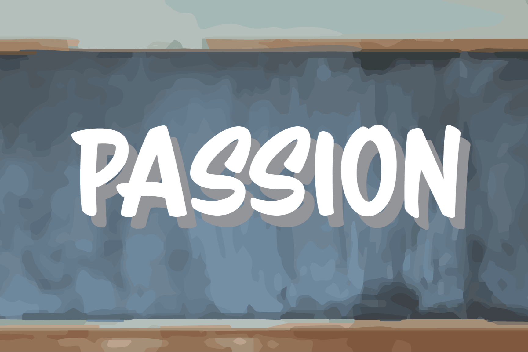 Passion Projects for Schools — EducationHQ