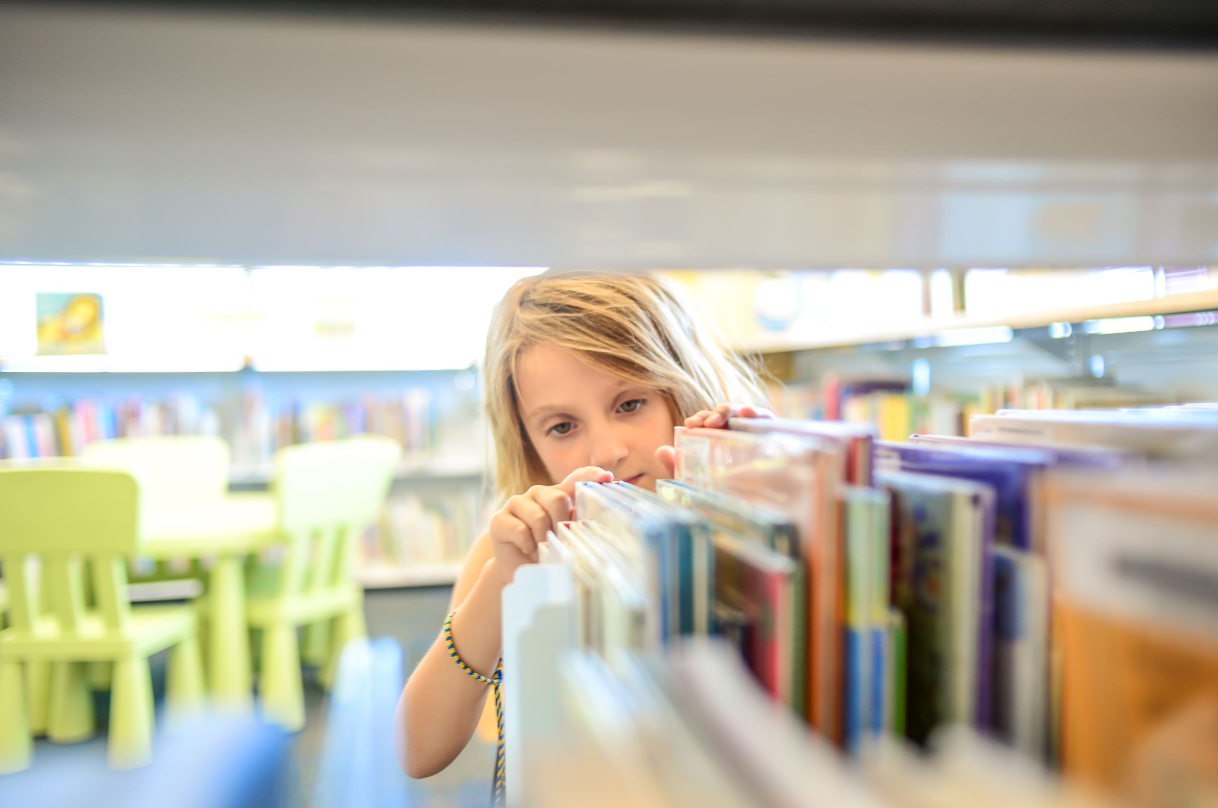 3 evidence-backed ways to foster long-term learning in your students ...