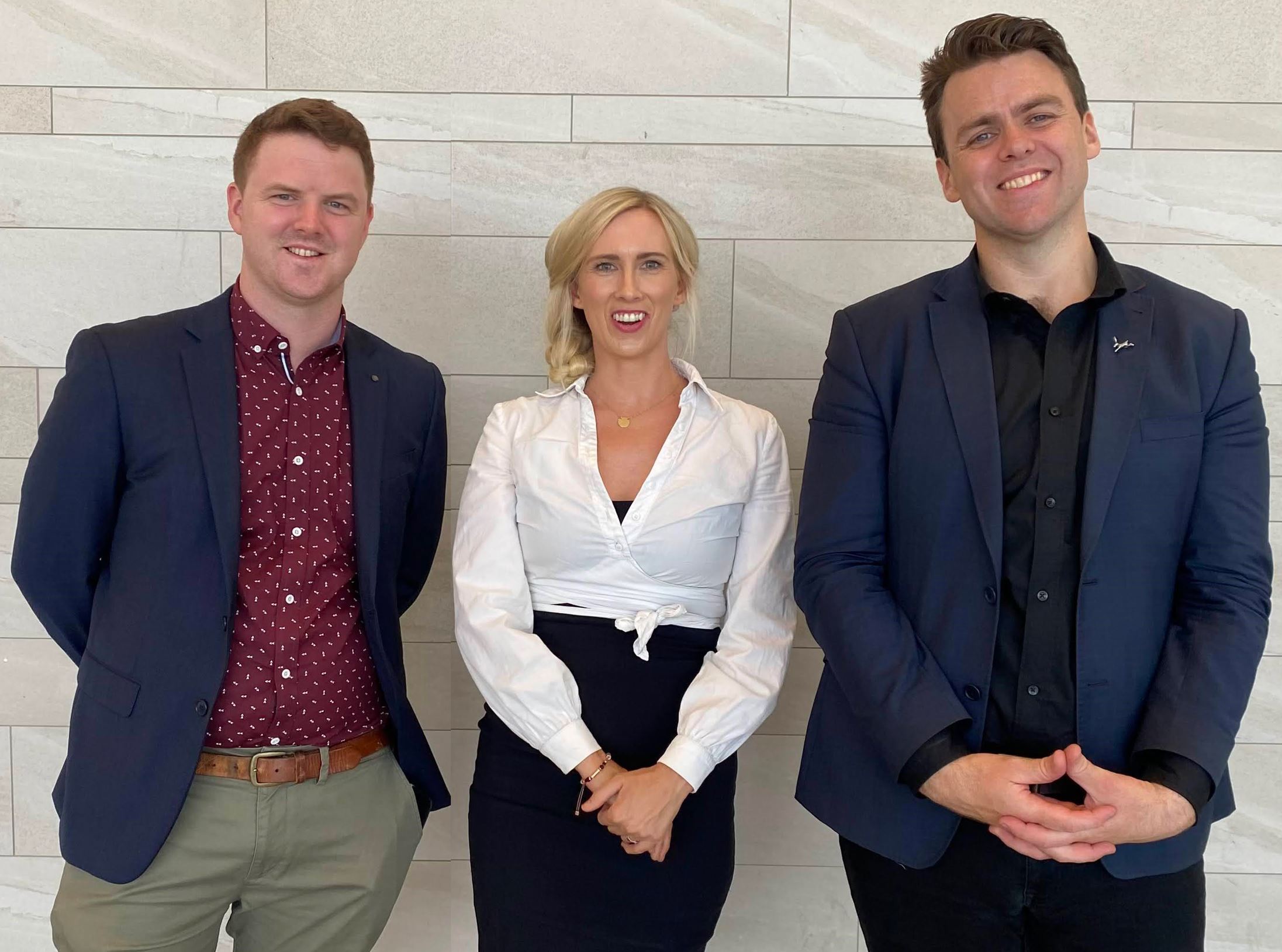 'We were battling': Meet the teachers now sharing cognitive science ...