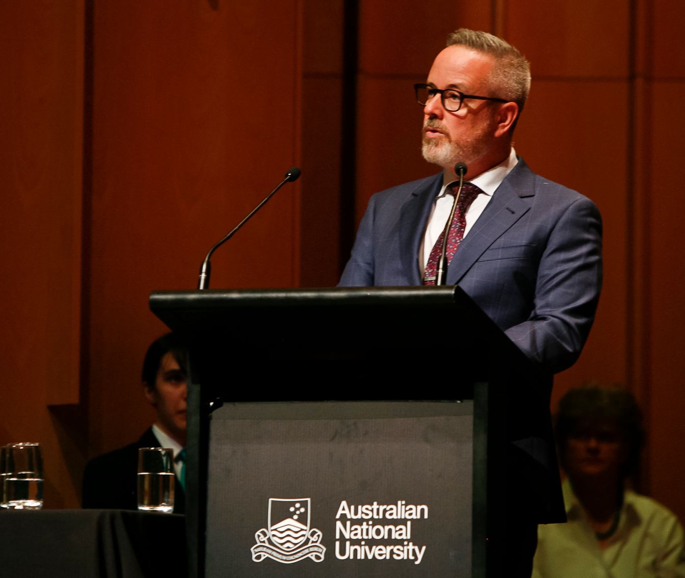 Where's the national action plan for school principals? — EducationHQ