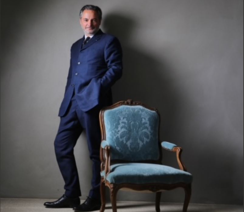 How a Parisian art expert enlivened my Year 10 French lesson — EducationHQ