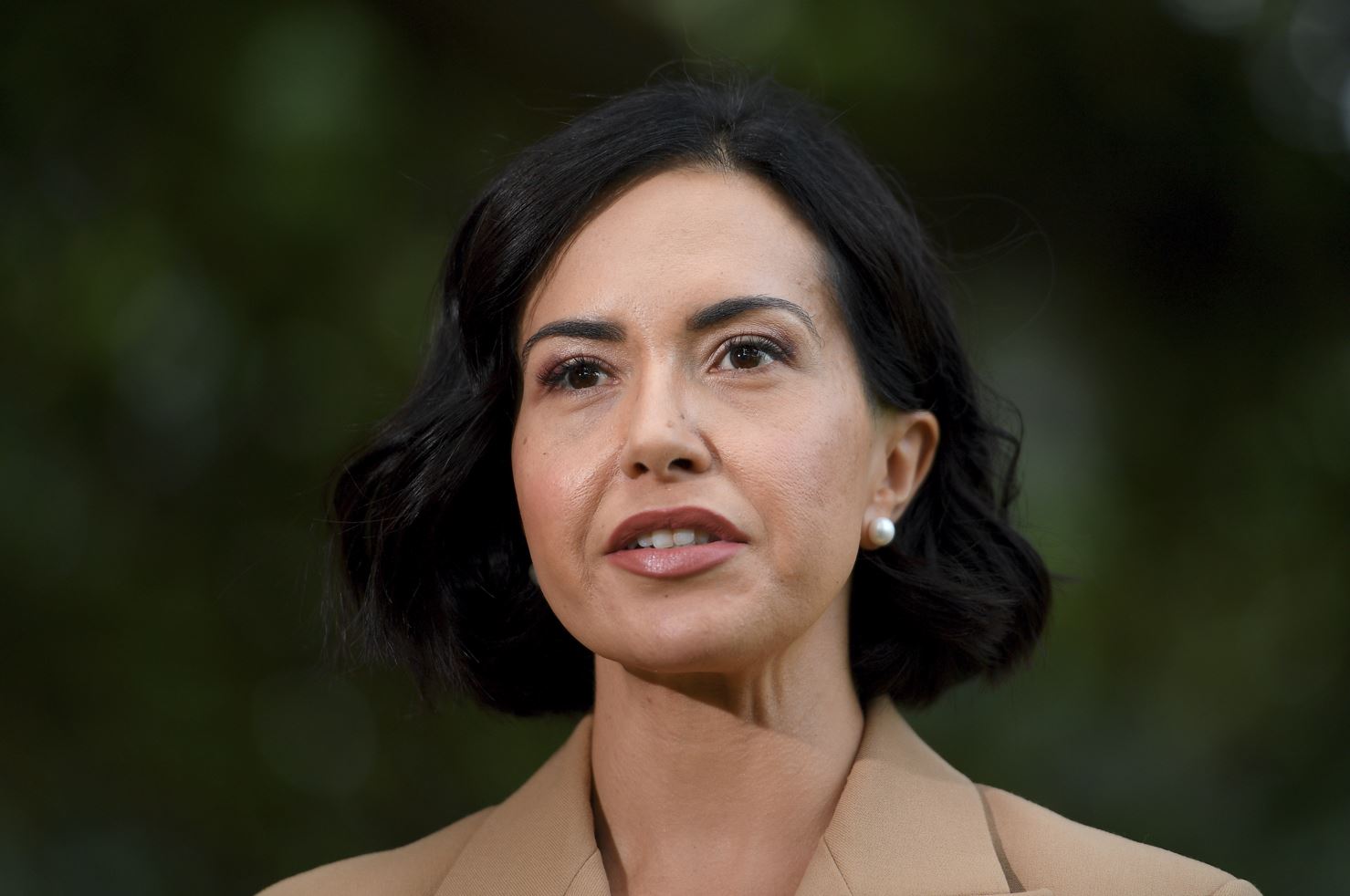 NSW Govt abandons controversial Northern Rivers superschool project ...