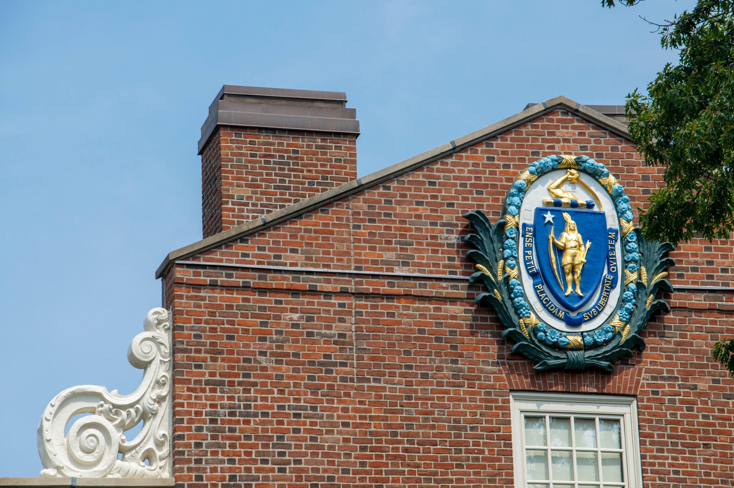 Outstanding Aussie principals win prestigious scholarships to Harvard ...