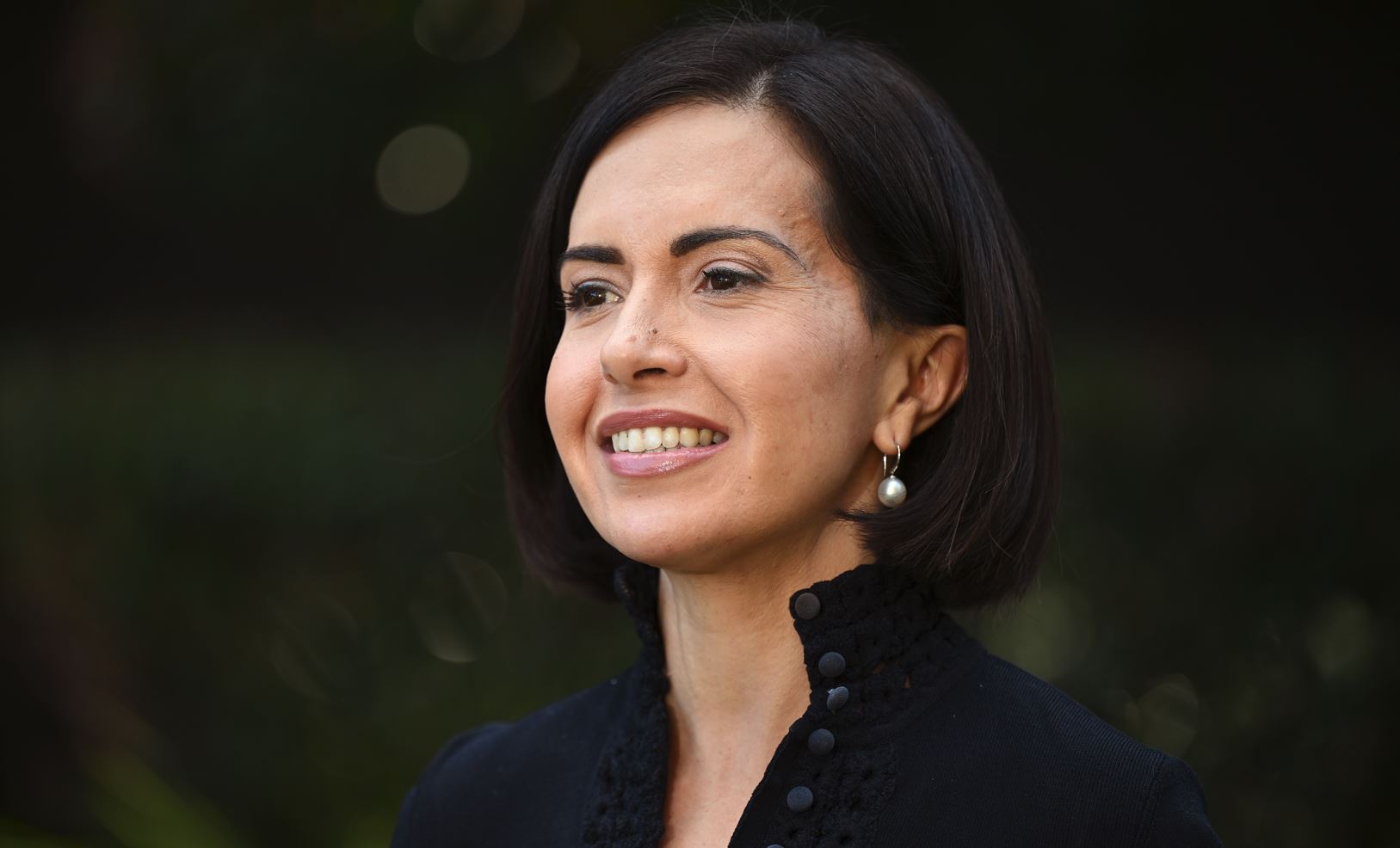 ‘Historic’ agreement set to end NSW teacher pay dispute — EducationHQ