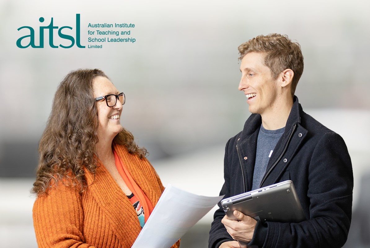 Unveiling insights: Australia’s teacher workforce today — EducationHQ