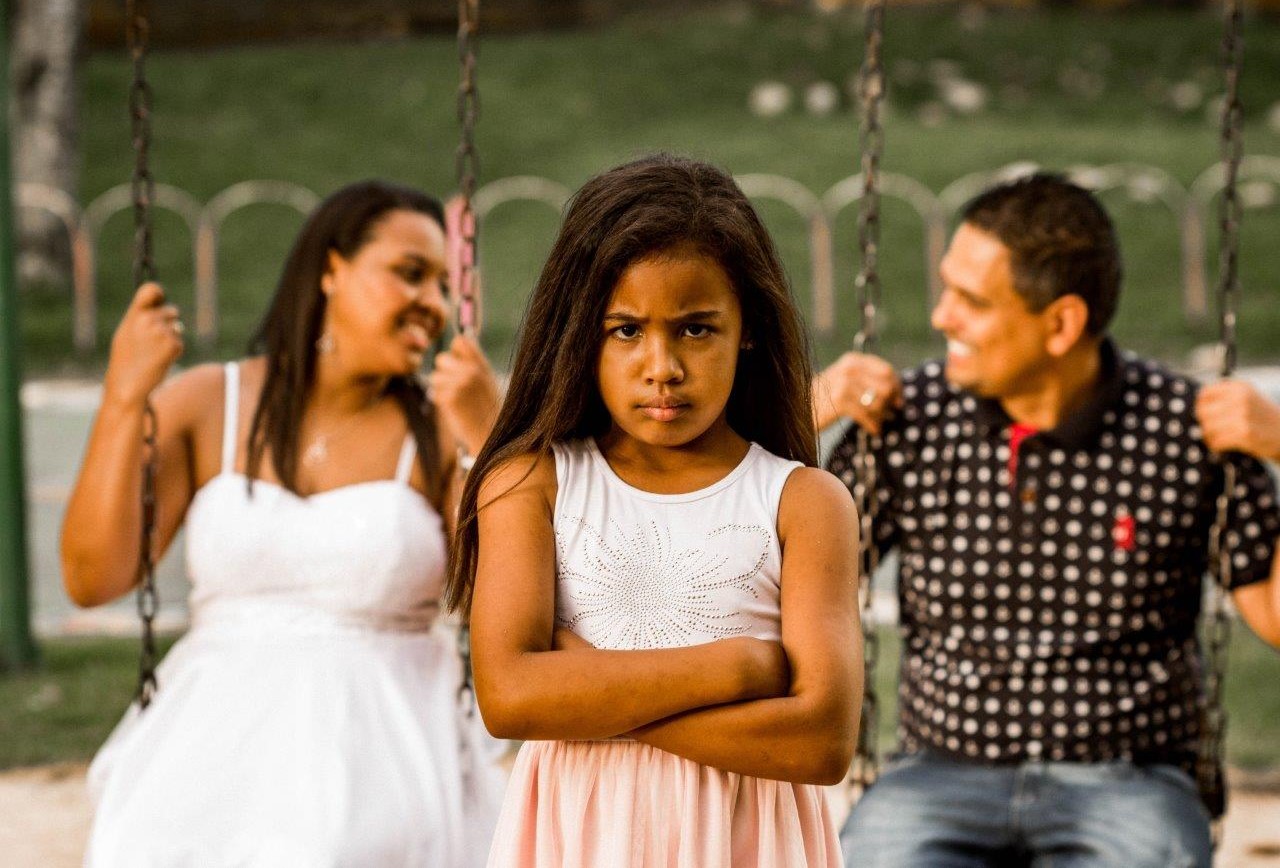 ‘It’s not fair!’ Kids grumble and complain for a reason, here’s how to handle it — EducationHQ