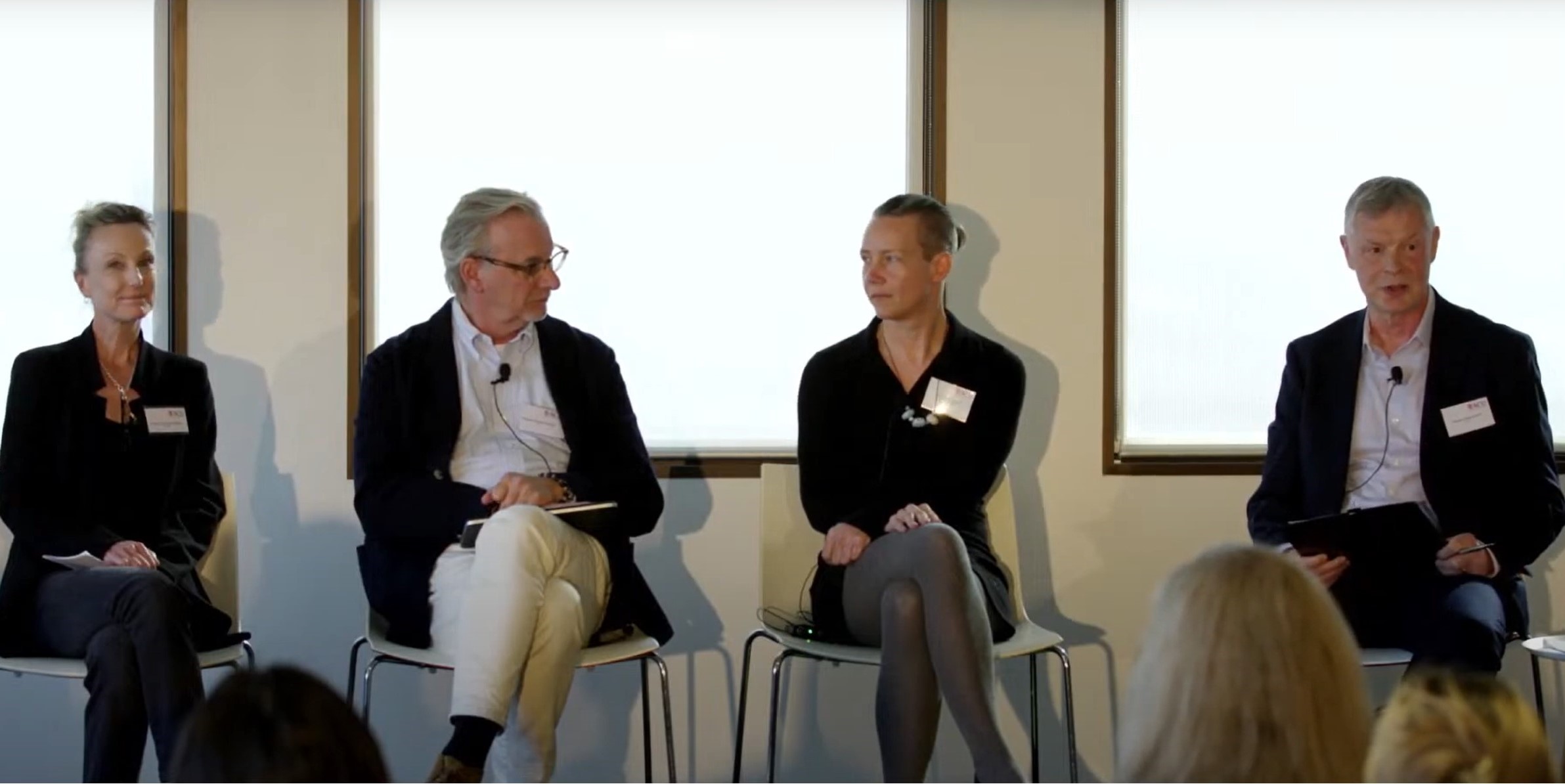 New ACU Centre to advance reading instruction and student outcomes ...