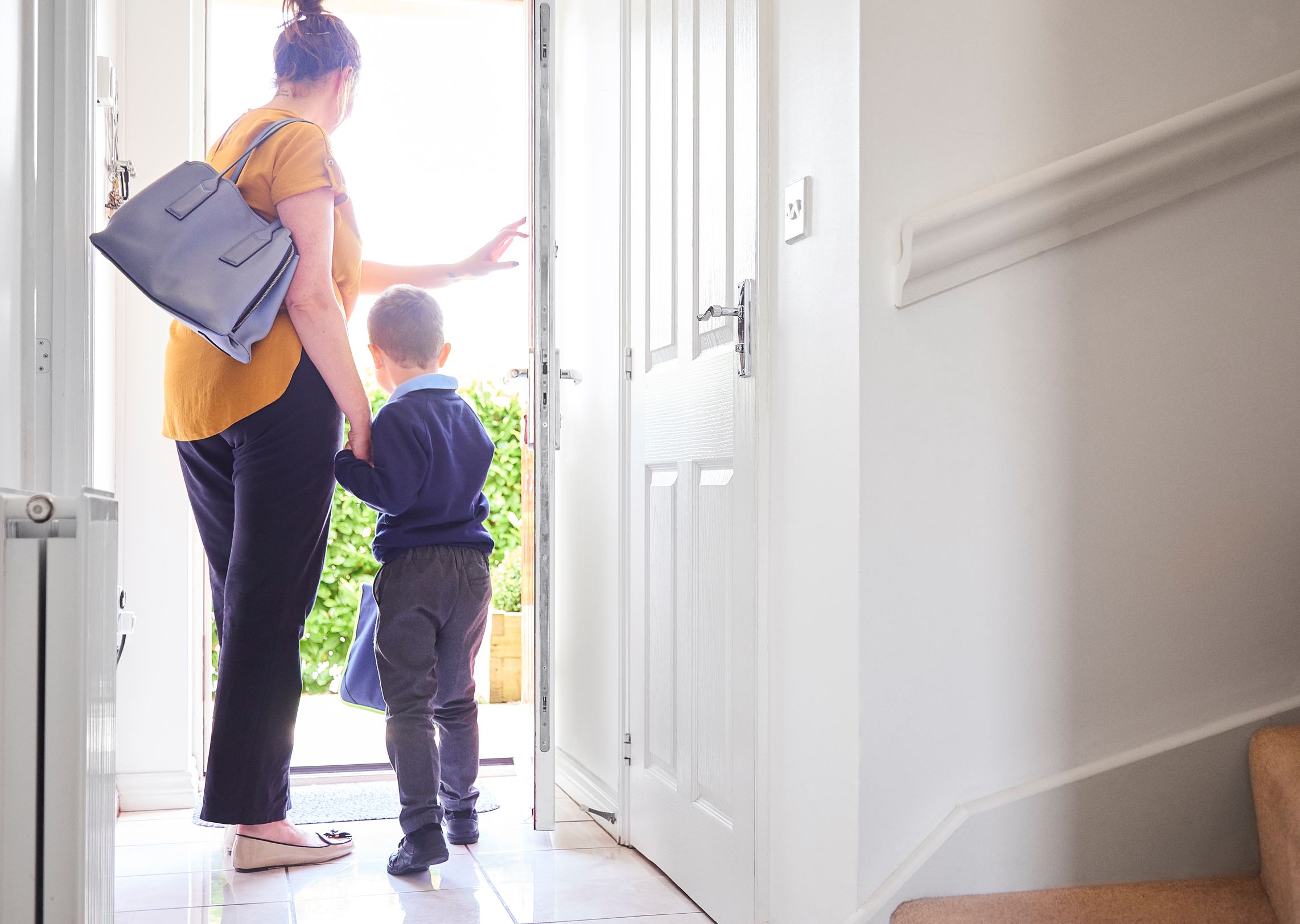 ‘Impossible decisions’: school expenses and fees leave parents floundering — EducationHQ