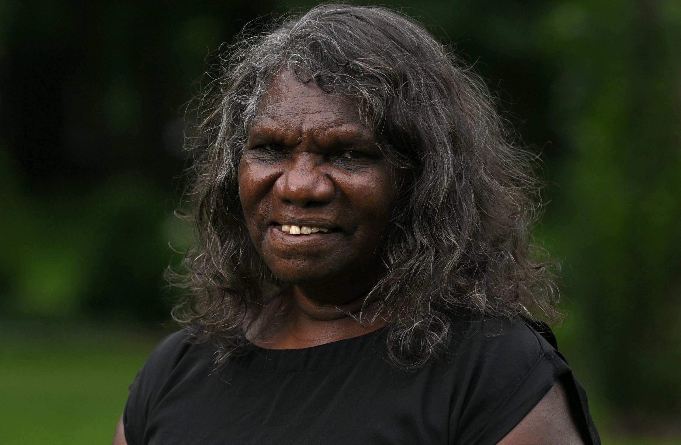 Nine of the best: range of educators recognised in this year’s OA ...