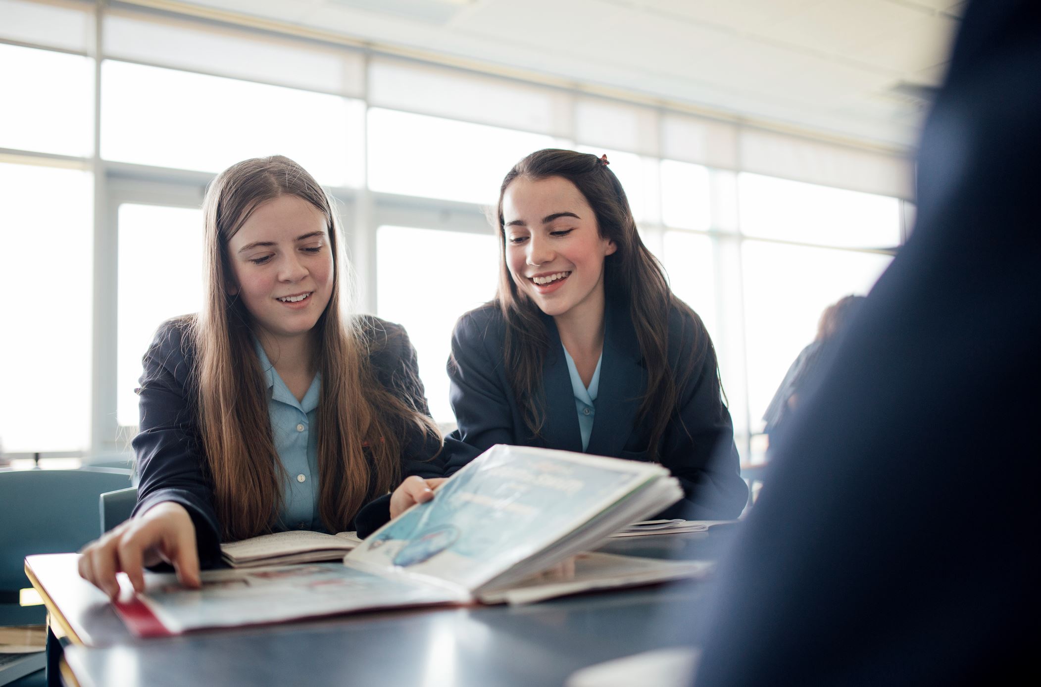 Inquiry probes literacy and numeracy teaching in ACT public schools ...