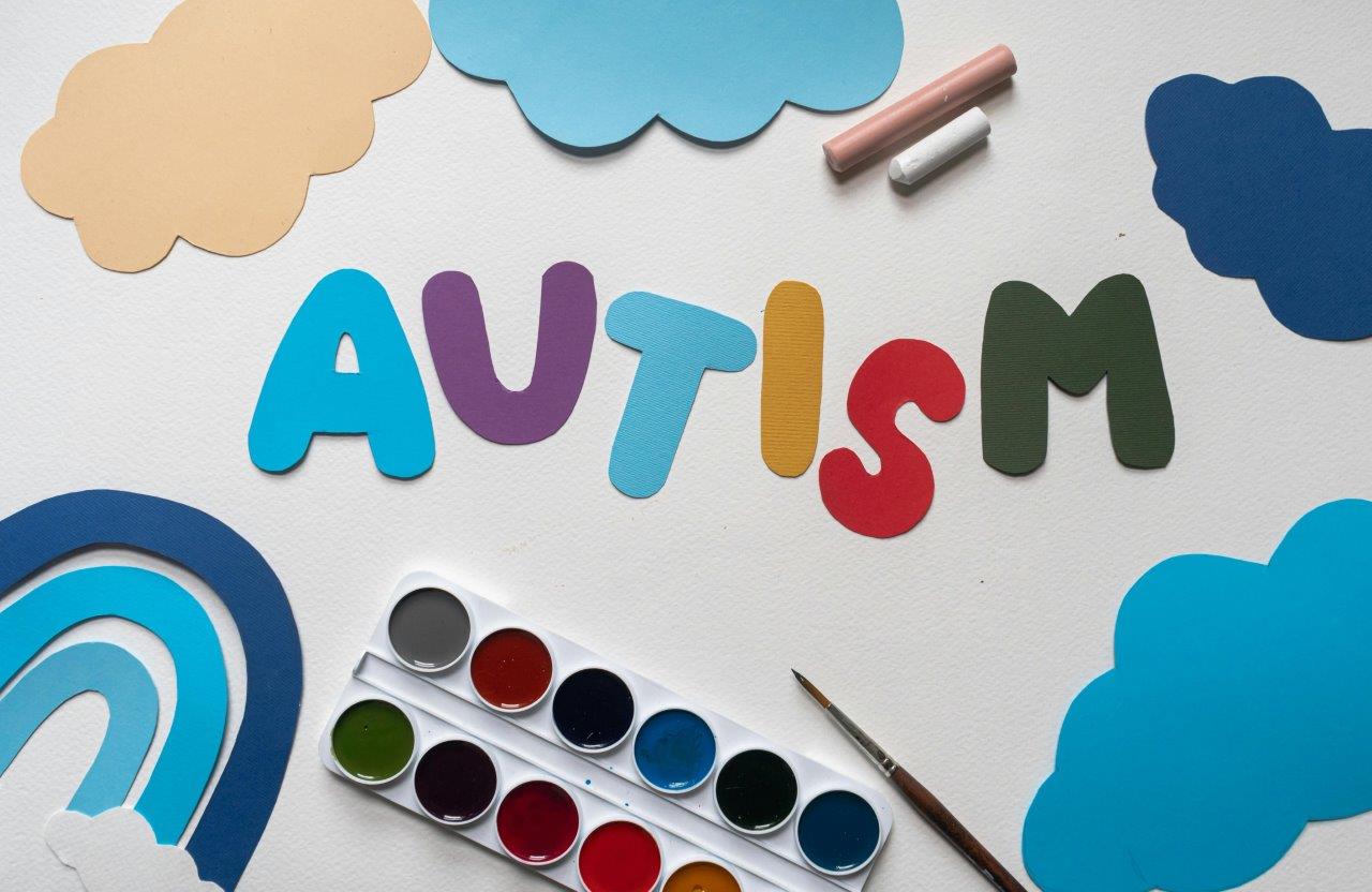 Govt announces new resources to assist autistic children to thrive ...