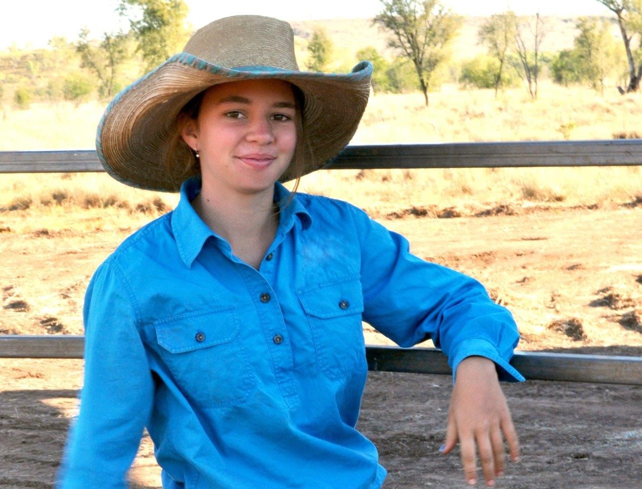 Raising awareness, spreading kindness on Do It For Dolly Day: May 10 ...