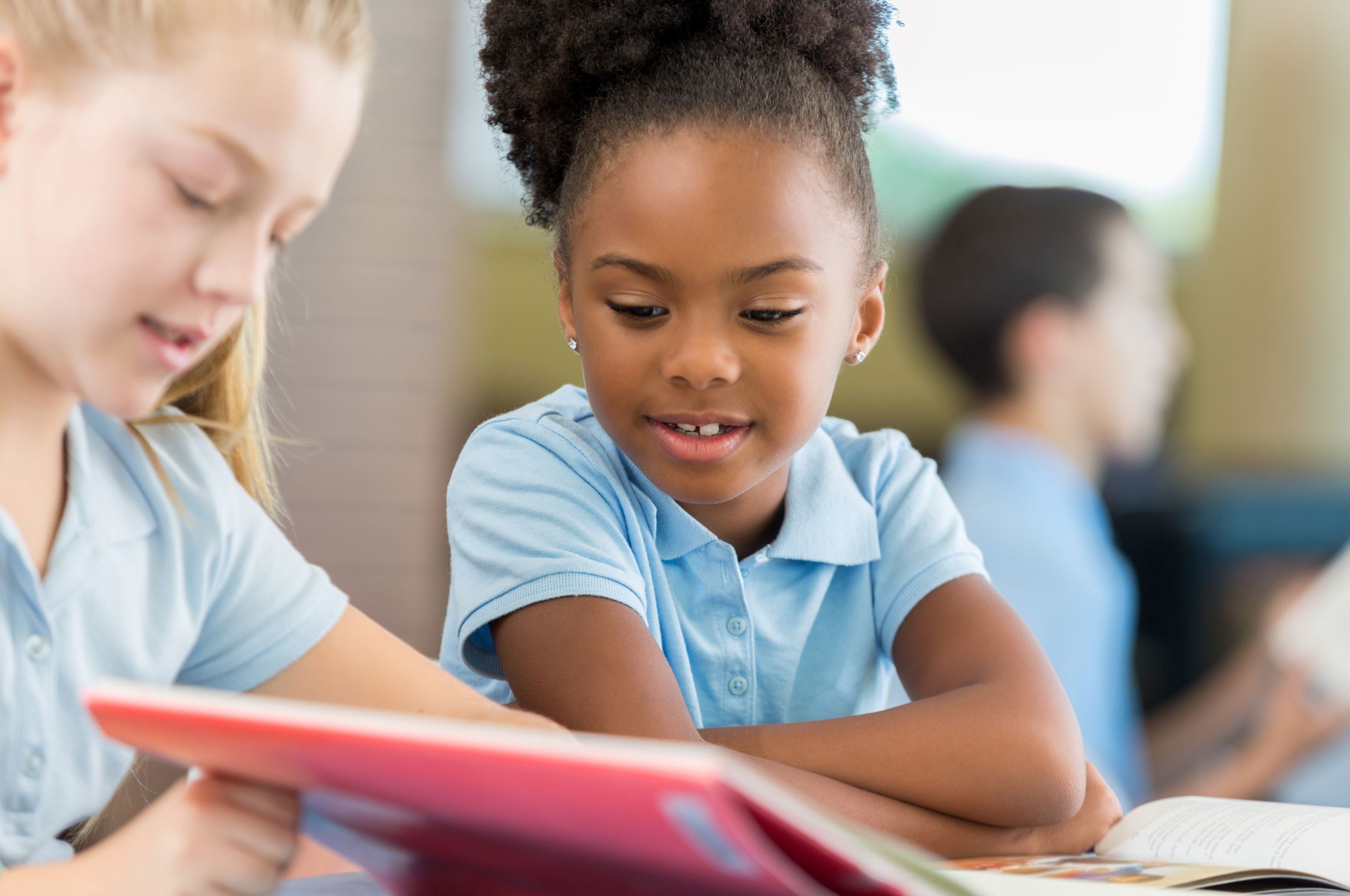 ‘It was dramatic’: Sold a Story’s Emily Hanford talks pushback and ...