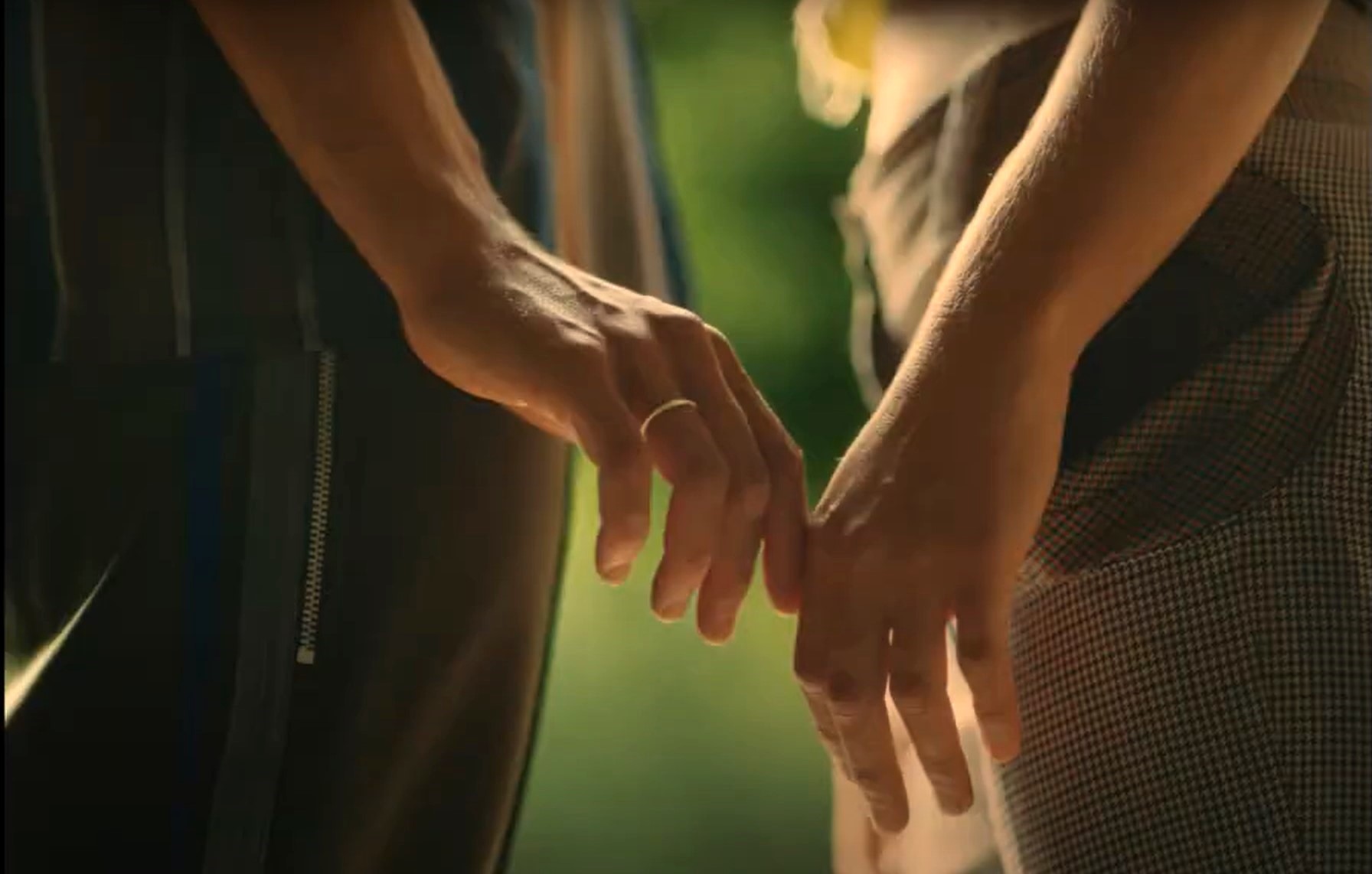 Govt’s new $40m consent campaign aims to clear up any confusion ...