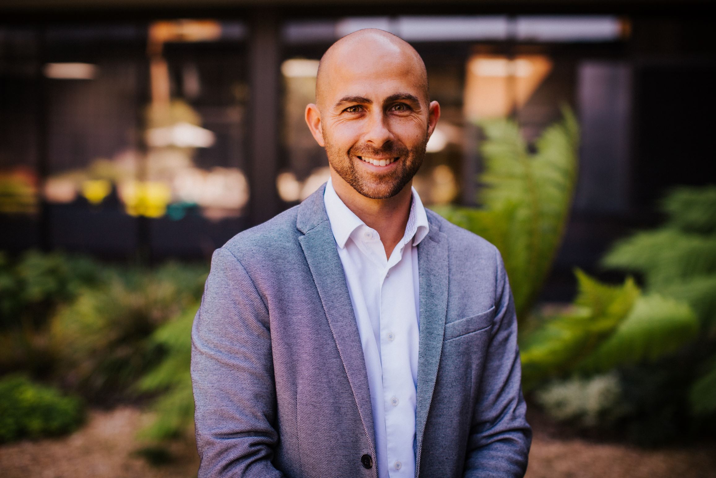 Nailing times tables is key to children’s success in maths: leading ...