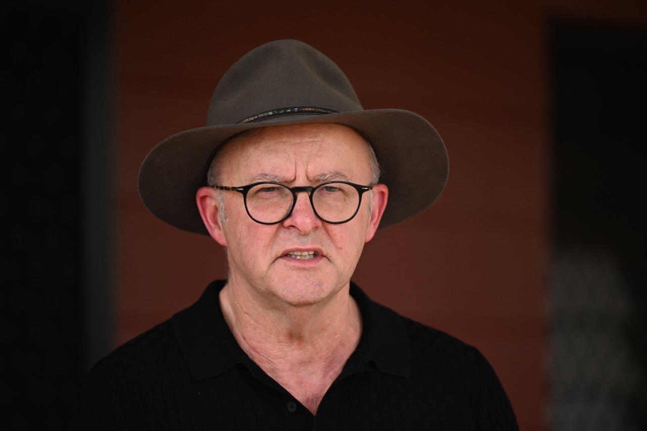 Not solvable overnight: progress and setbacks on Closing the Gap ...