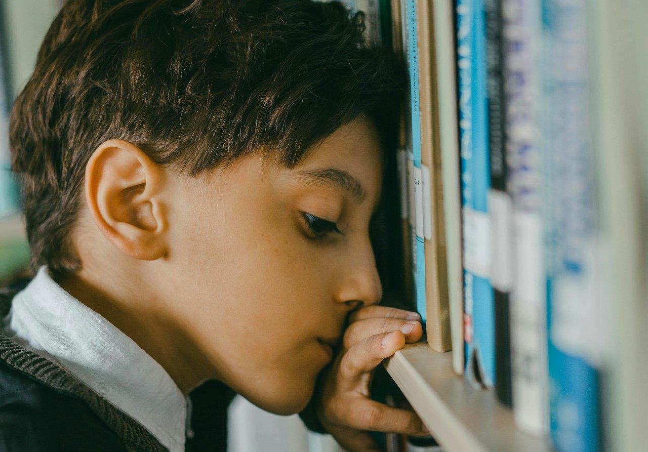 NAPLAN results highlight need for well-resourced school libraries: ALIA ...