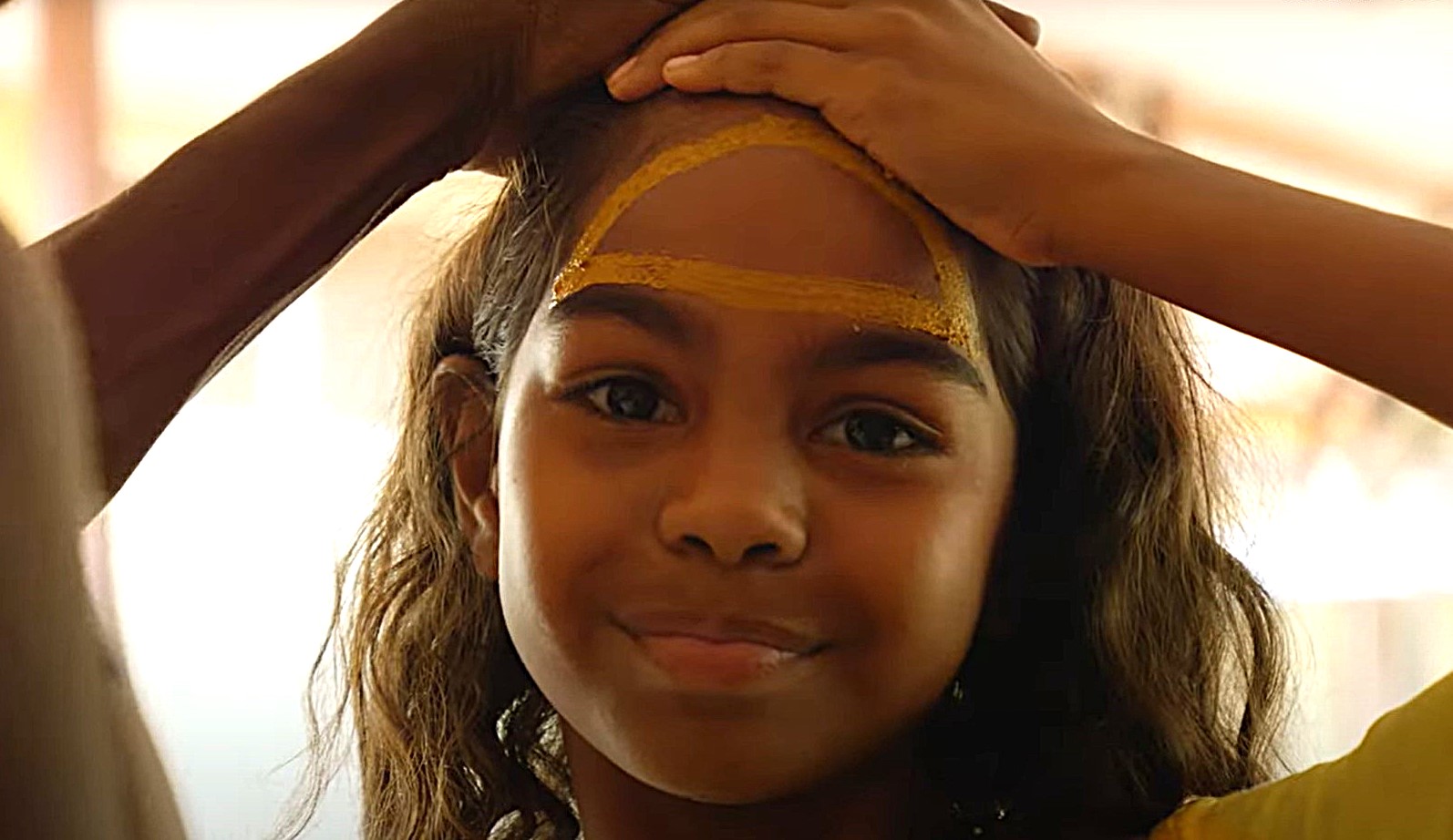 Dhurga workshop wonders: preserving and showcasing local Indigenous ...