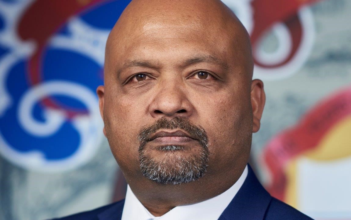 Controversial NSW Ed Dept plans to trim teacher program receives icy ...