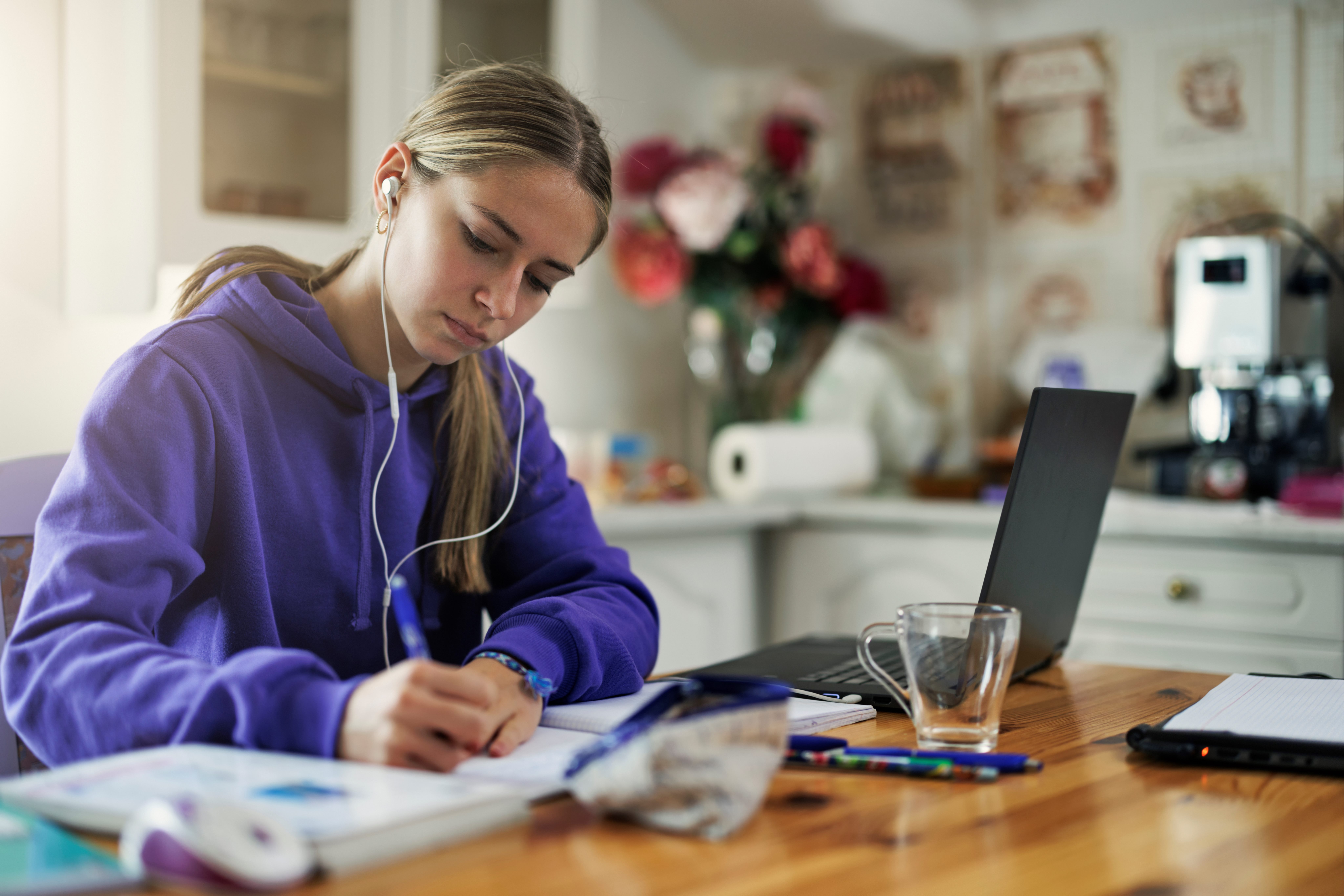 ‘Little and often’: pioneering study finds what works best with ...