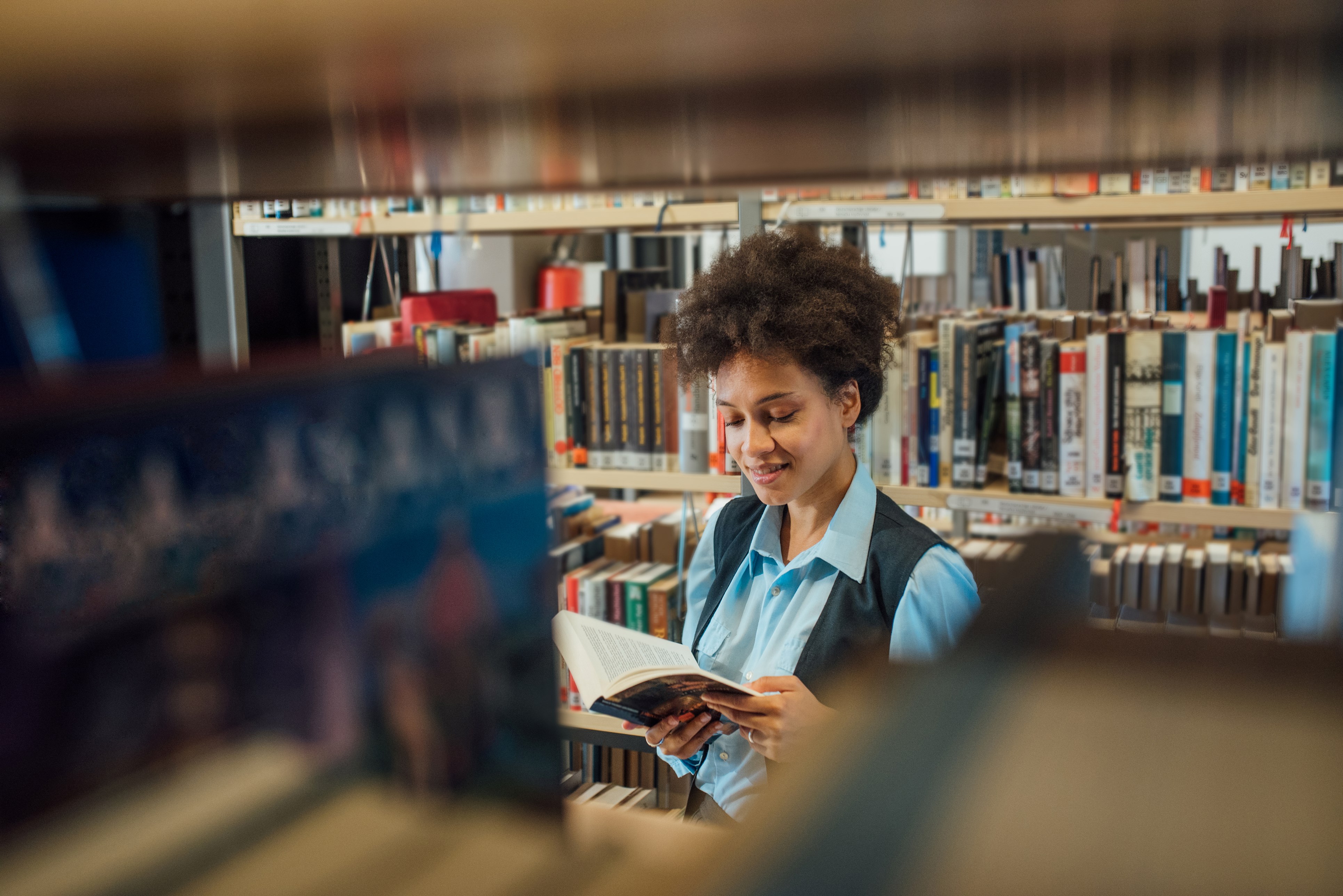 Picoult's ‘Nineteen Minutes’ tops US school book ban list — EducationHQ
