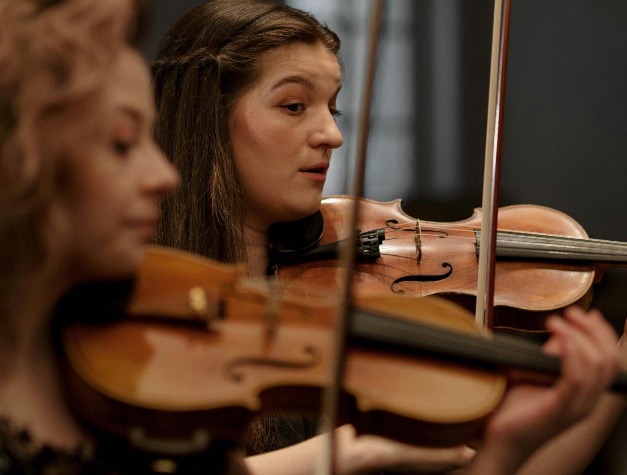 Loved Aussie doco links with AI platform to revolutionise music ed ...