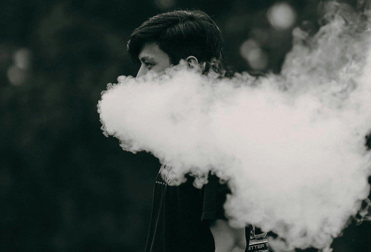 ‘It’s the worst feeling’ – young New Zealanders regret their vaping ...