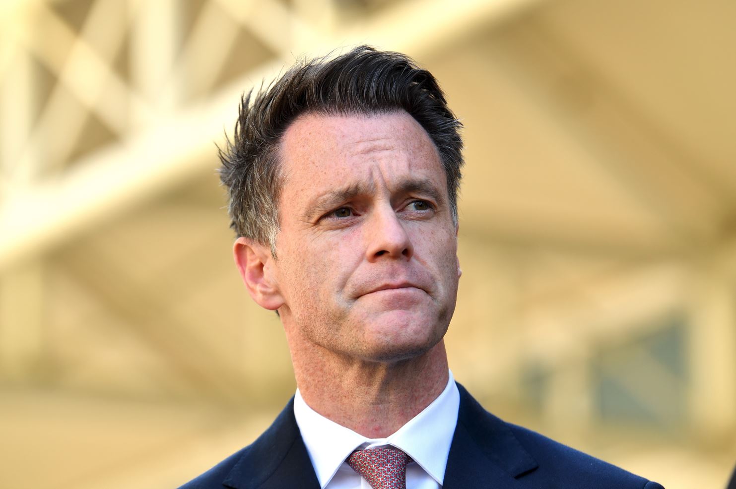 ‘No child left behind’: billions for state schools as NSW signs ...