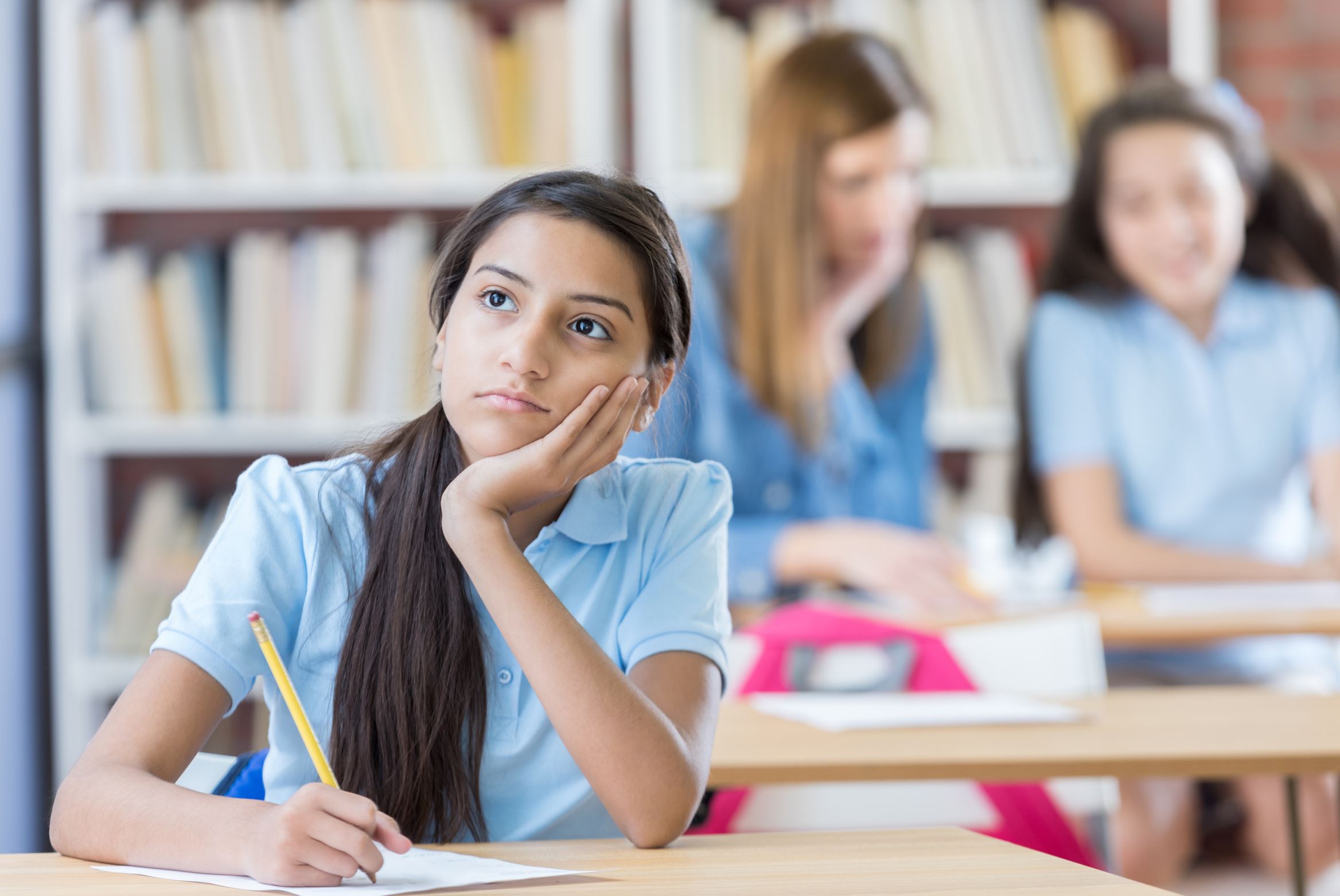 Unleashing greatness: the eight-step guide to school improvement ...