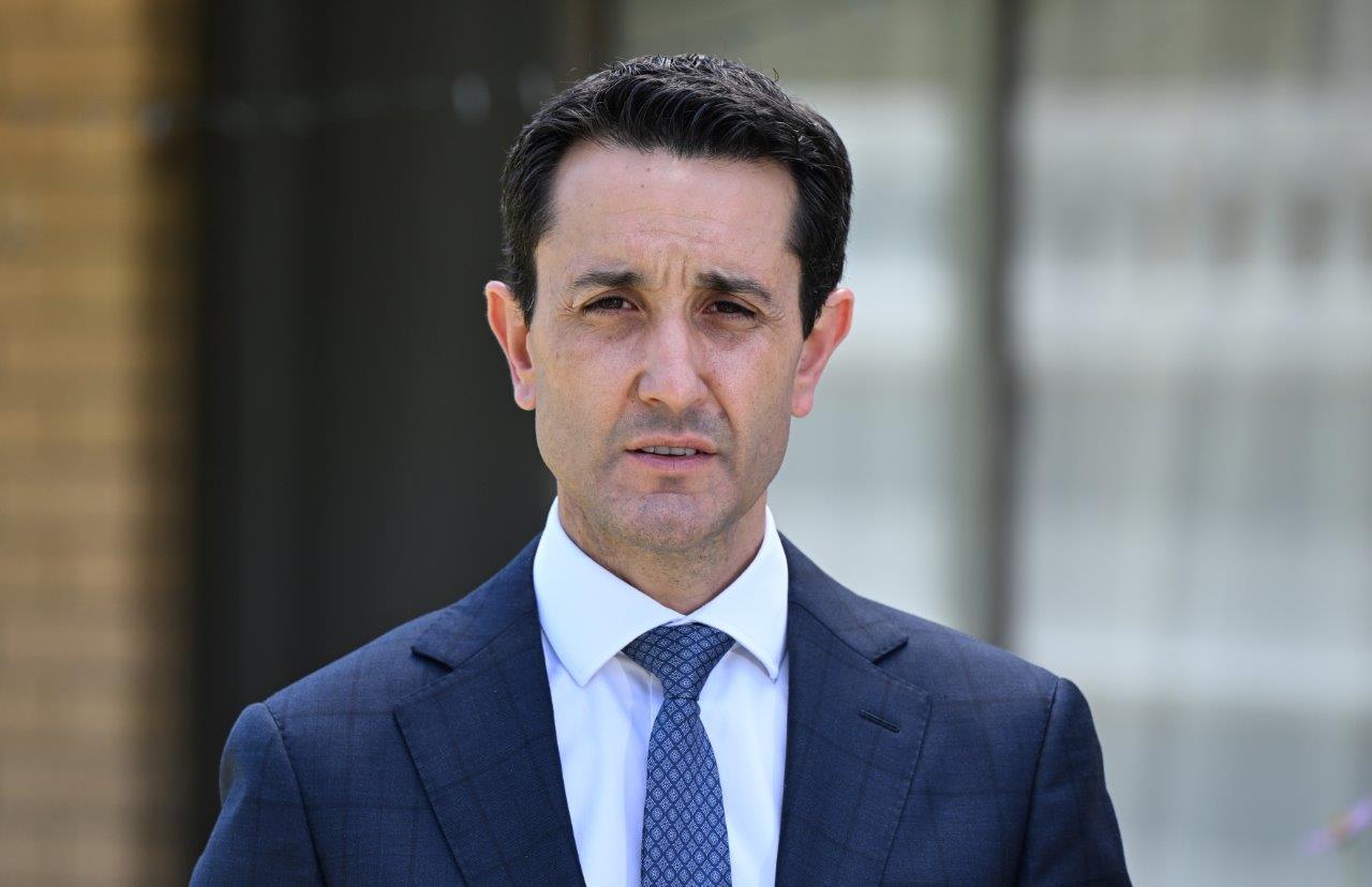 Government announces Rapid Support Squad to help stamp out bullying ...