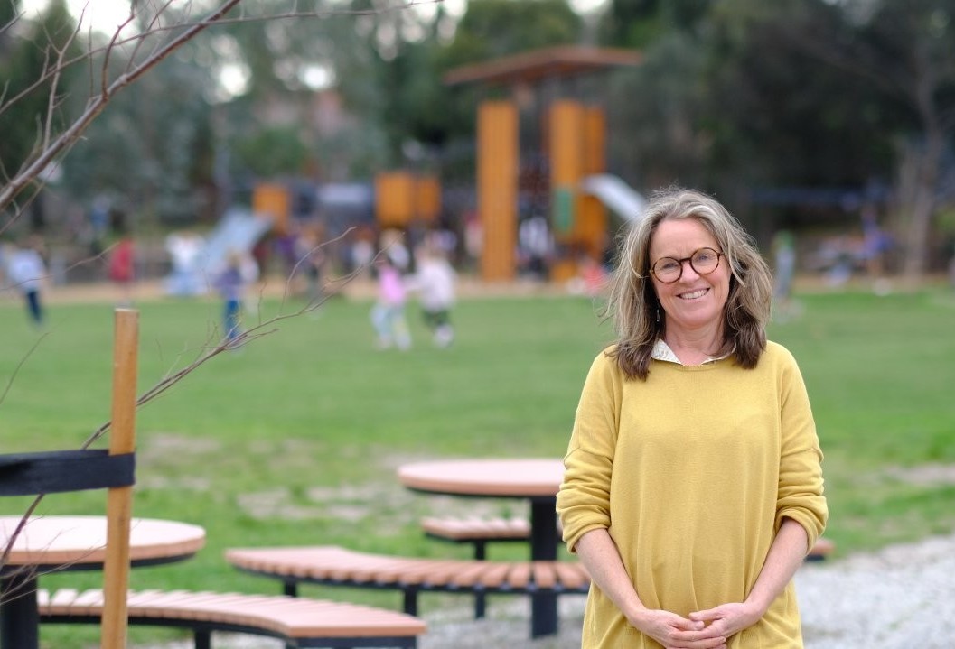 Crafting cultural understanding: one art teacher’s coolly ...