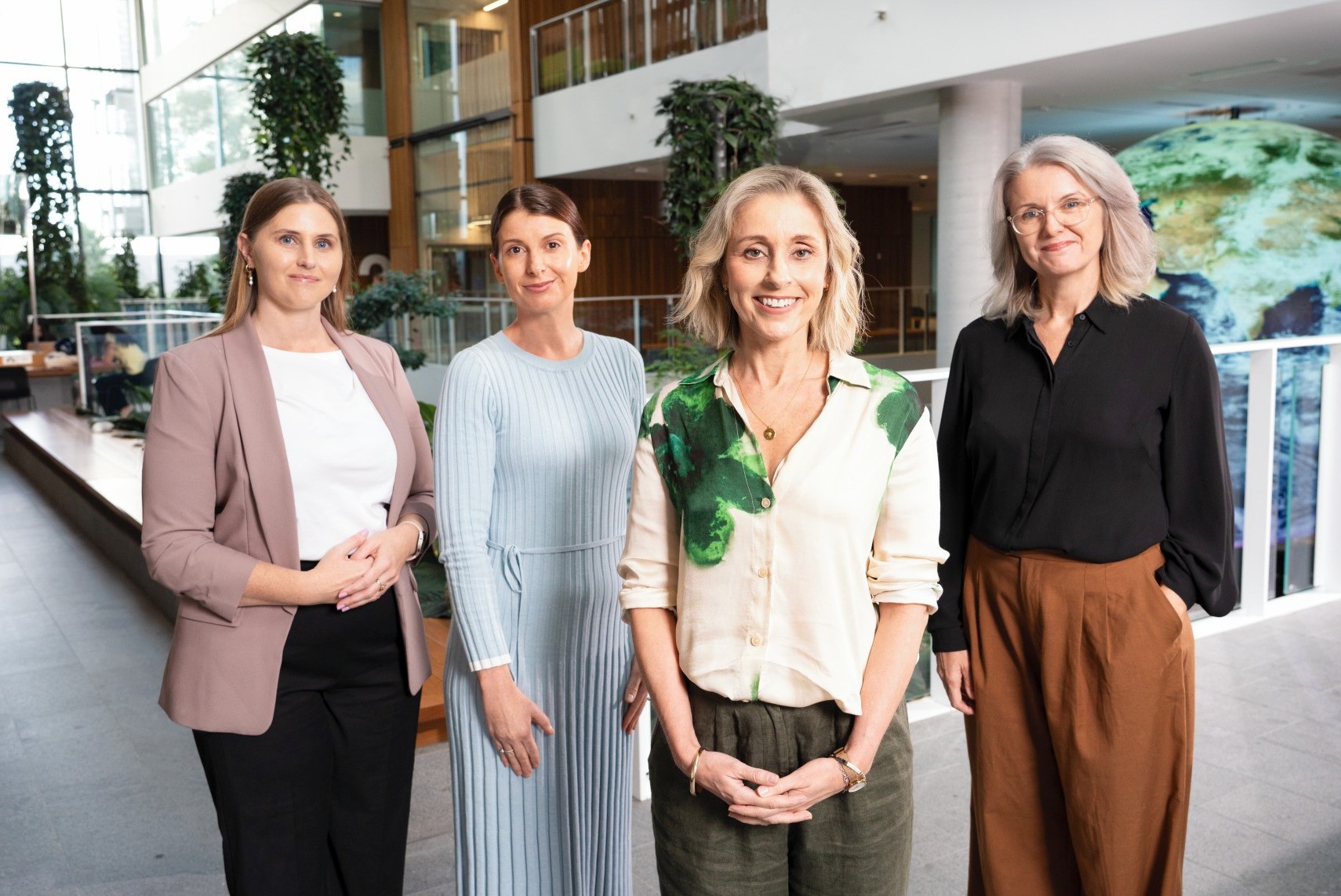 Unfair expectations are placing extra pressure on new teachers: new ...