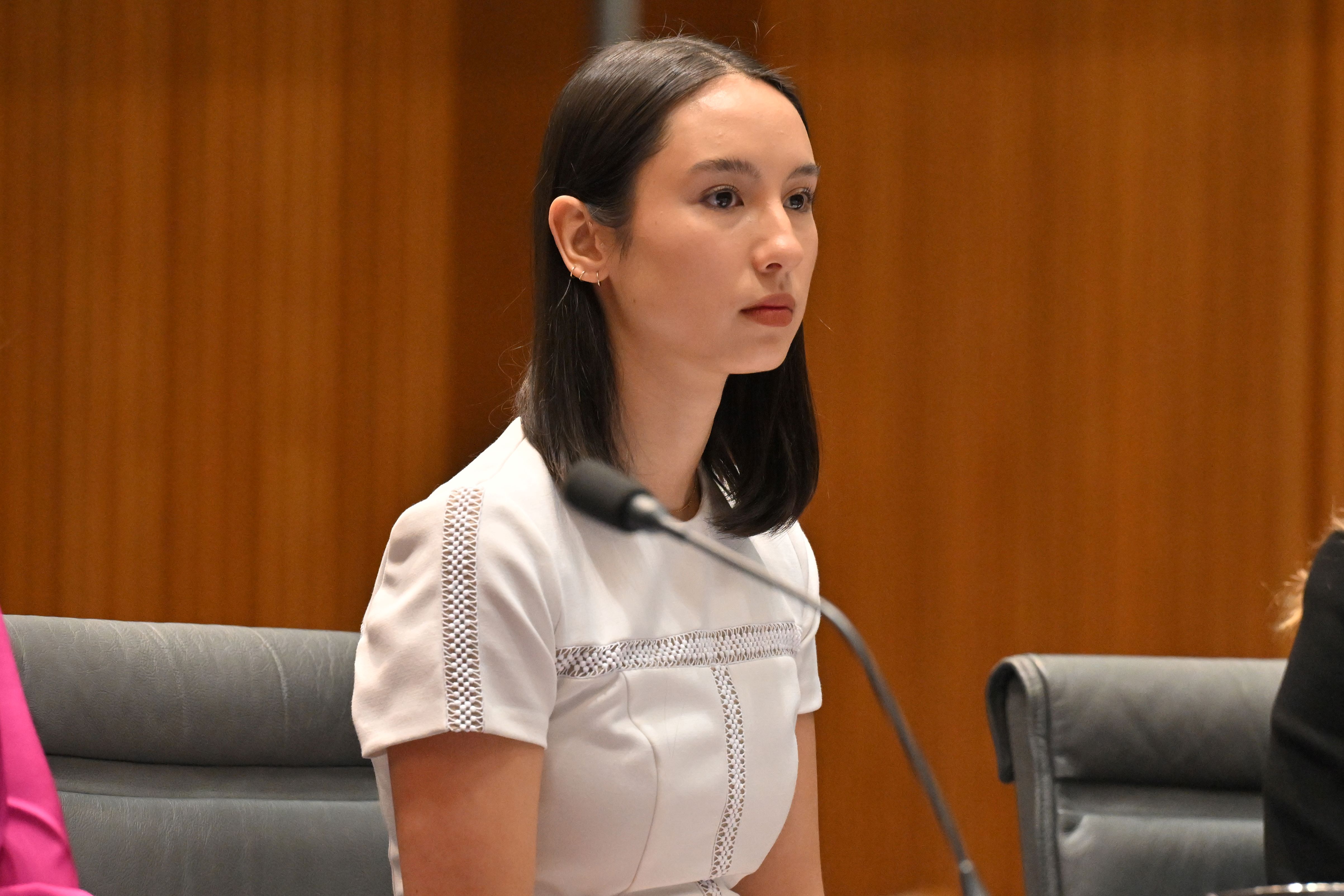 Consent education critical amid rise of ‘manosphere': experts — EducationHQ