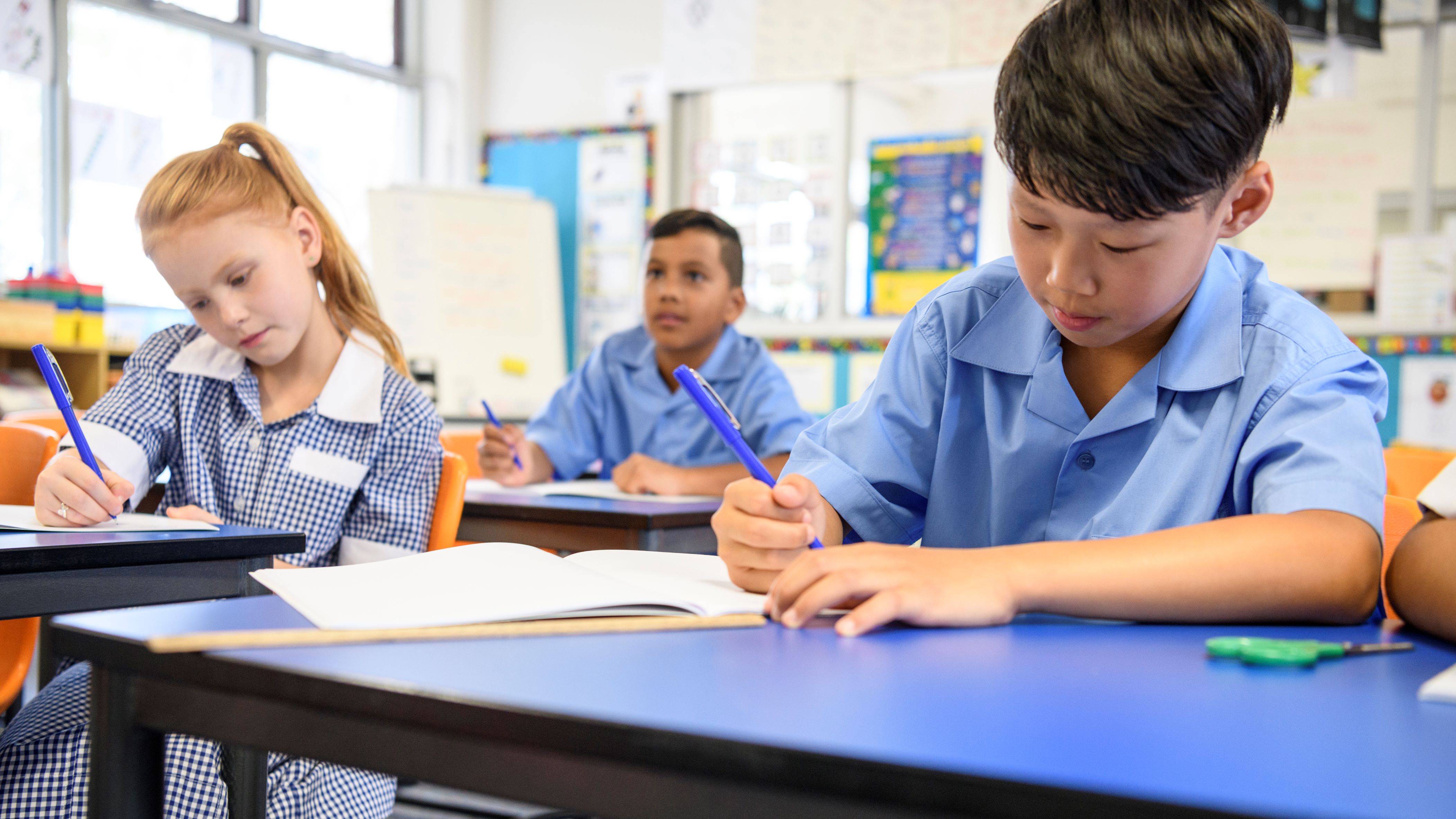 Academic effort: this vital ingredient for learning has been hiding in ...