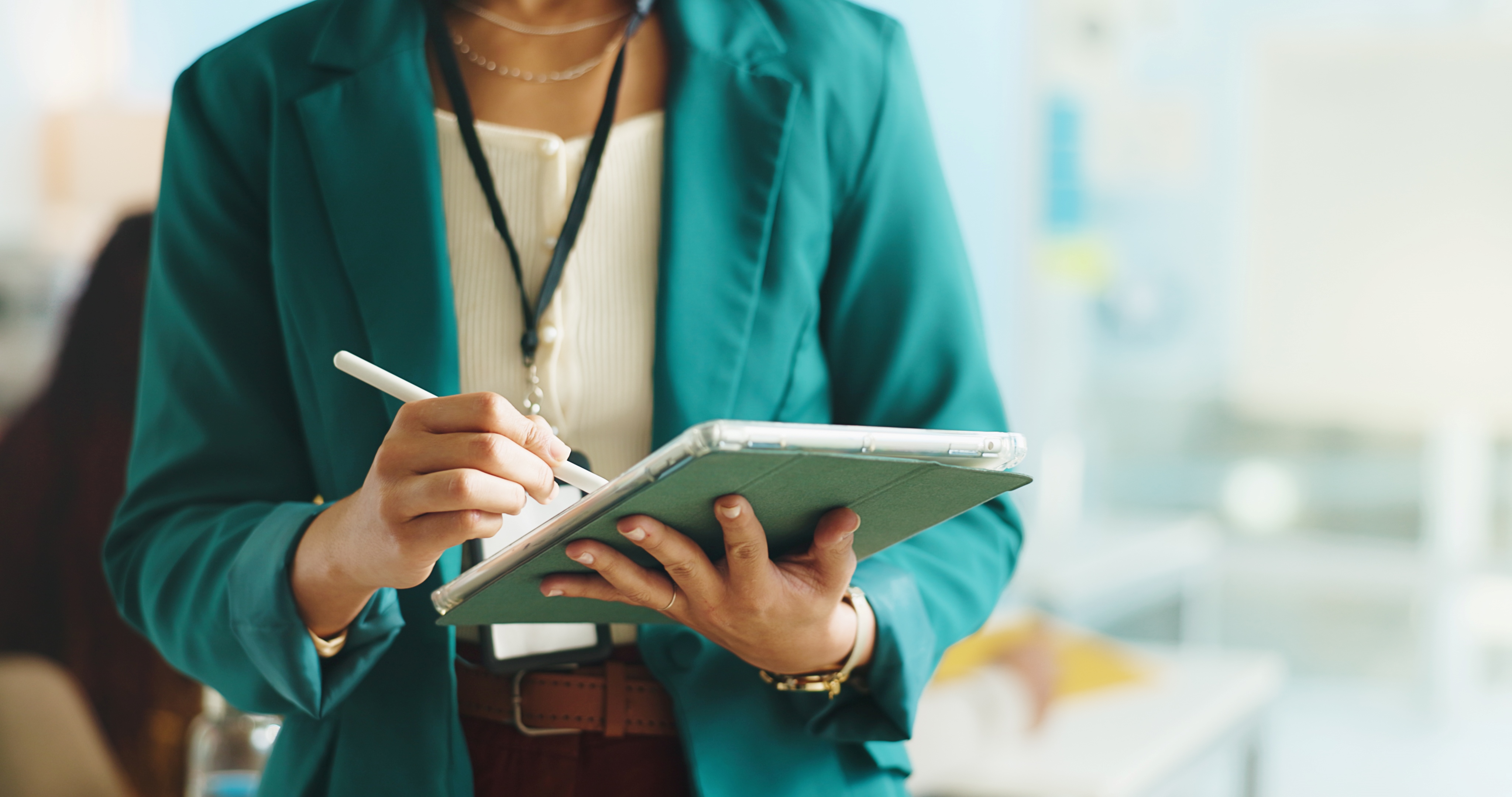 Positive school cultures squash toxic leadership that’s causing ...