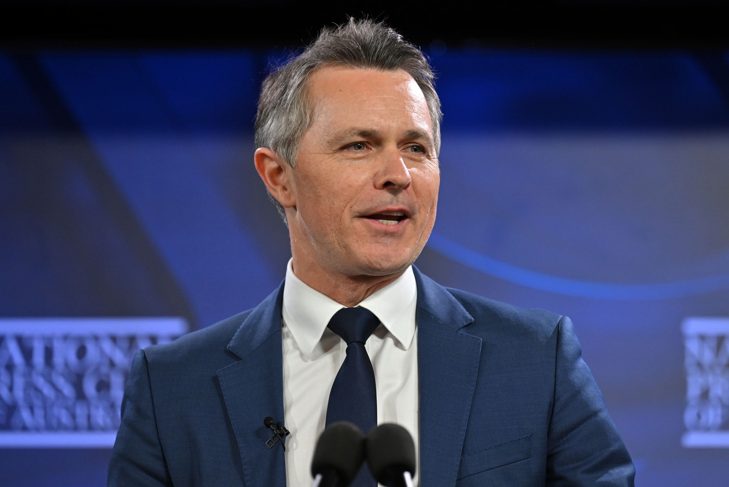 Query on quality: Australia’s teacher standards set for first update in ...