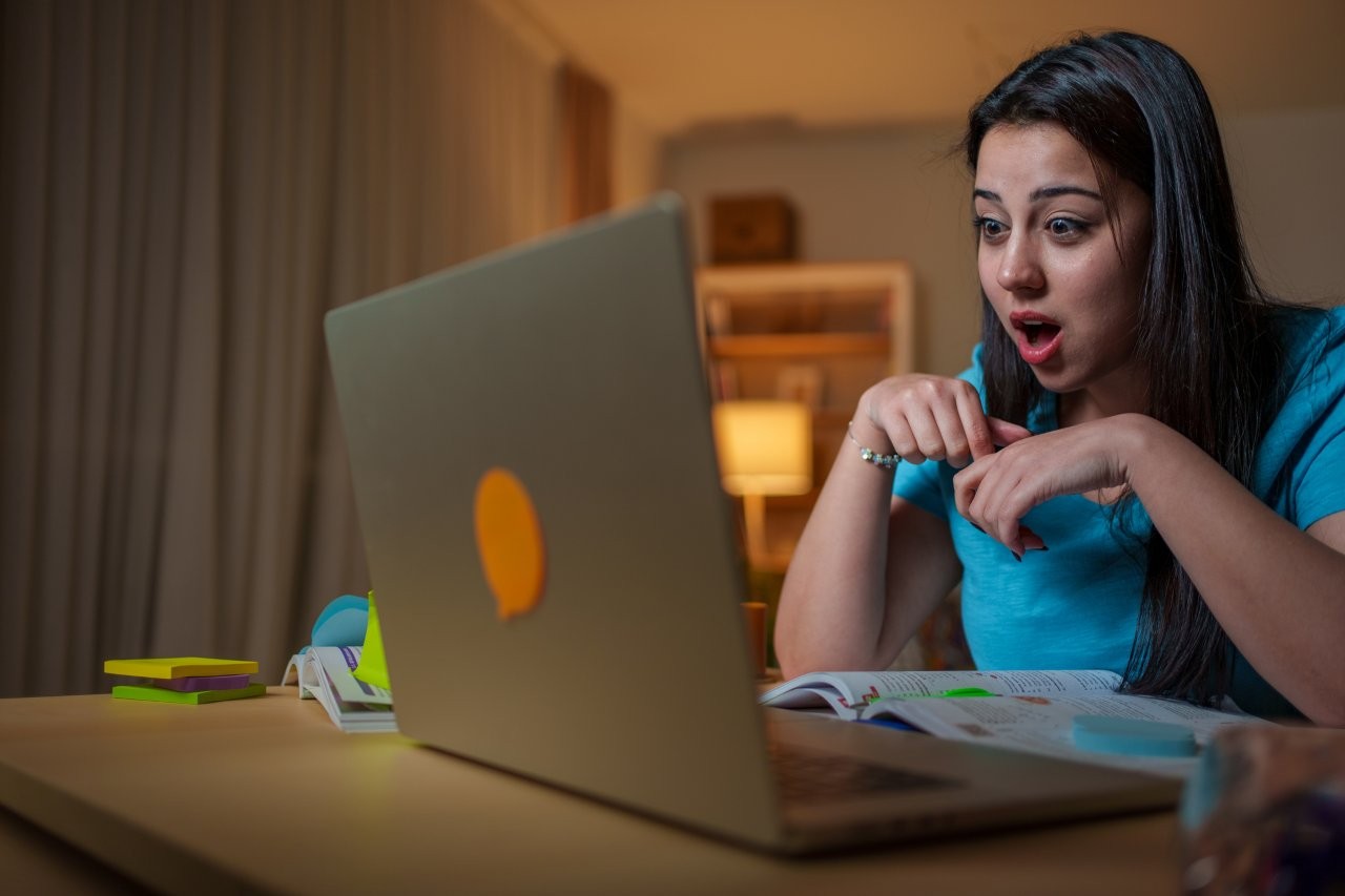 ‘Able to discern fantasy from reality’: teens to help design new porn ...